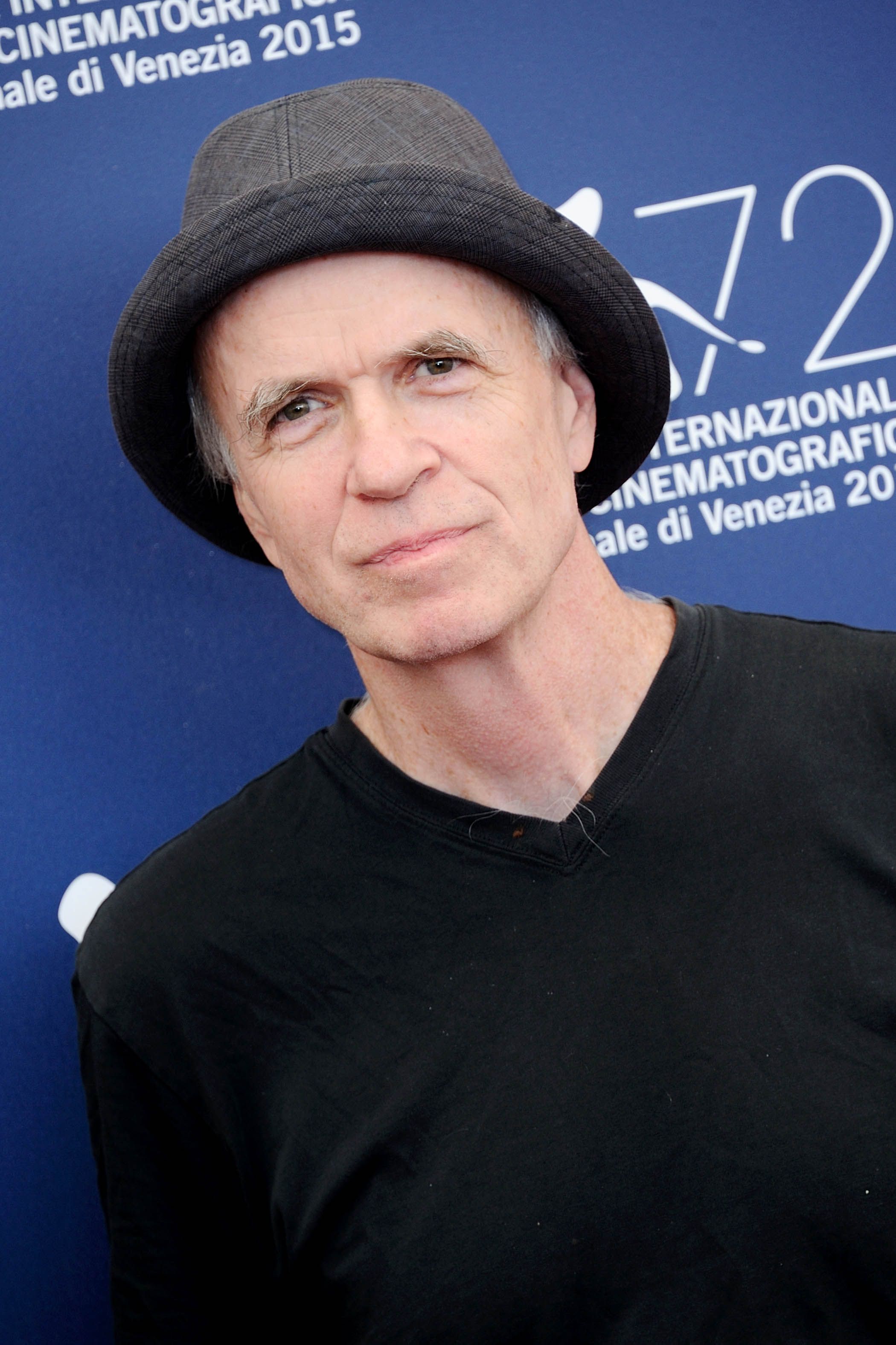 10 Movies That Capture the Feeling of Being Alone Perfectly