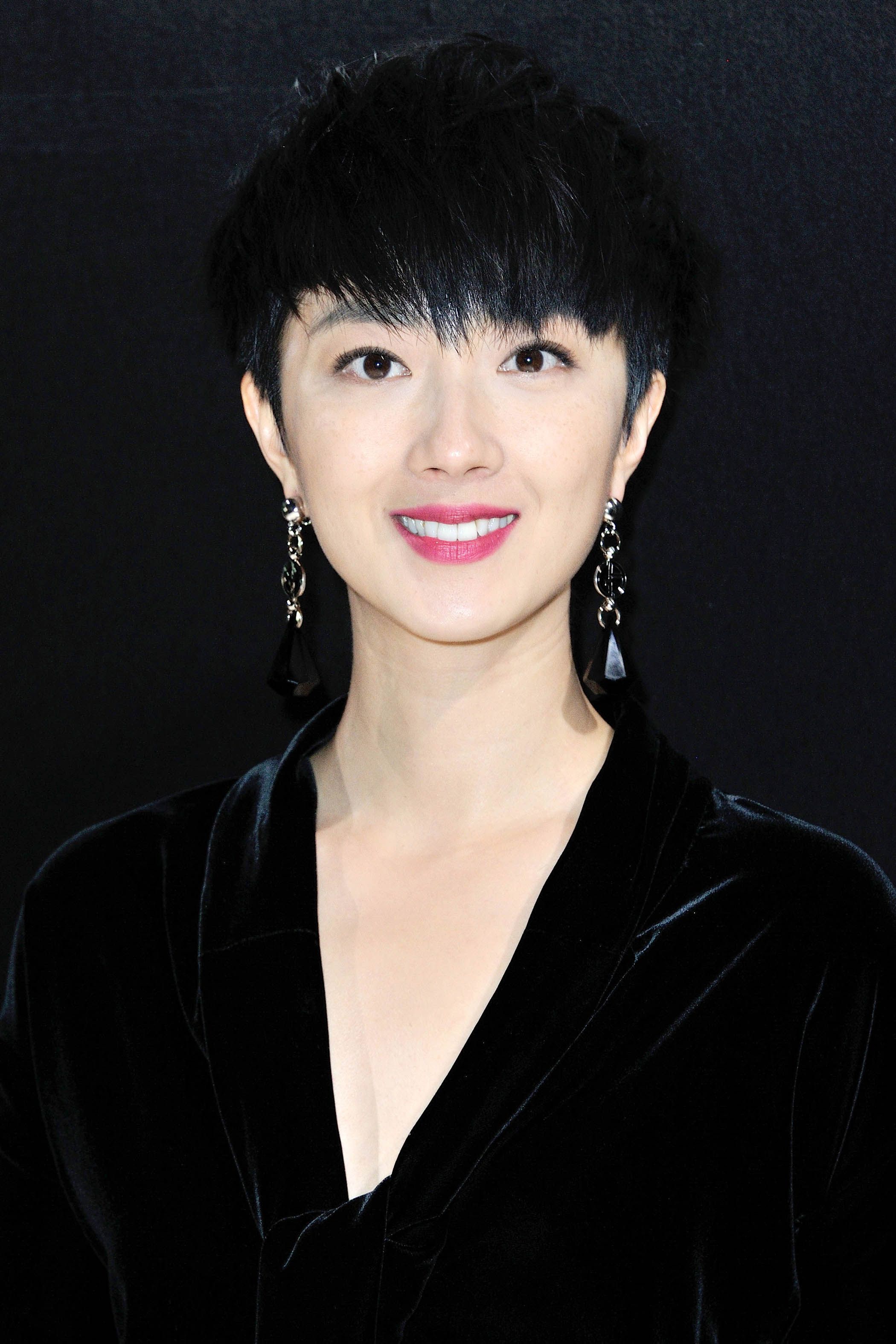 Luke Evans Comments on Jason Statham Playing His Brother in Fast & Furious