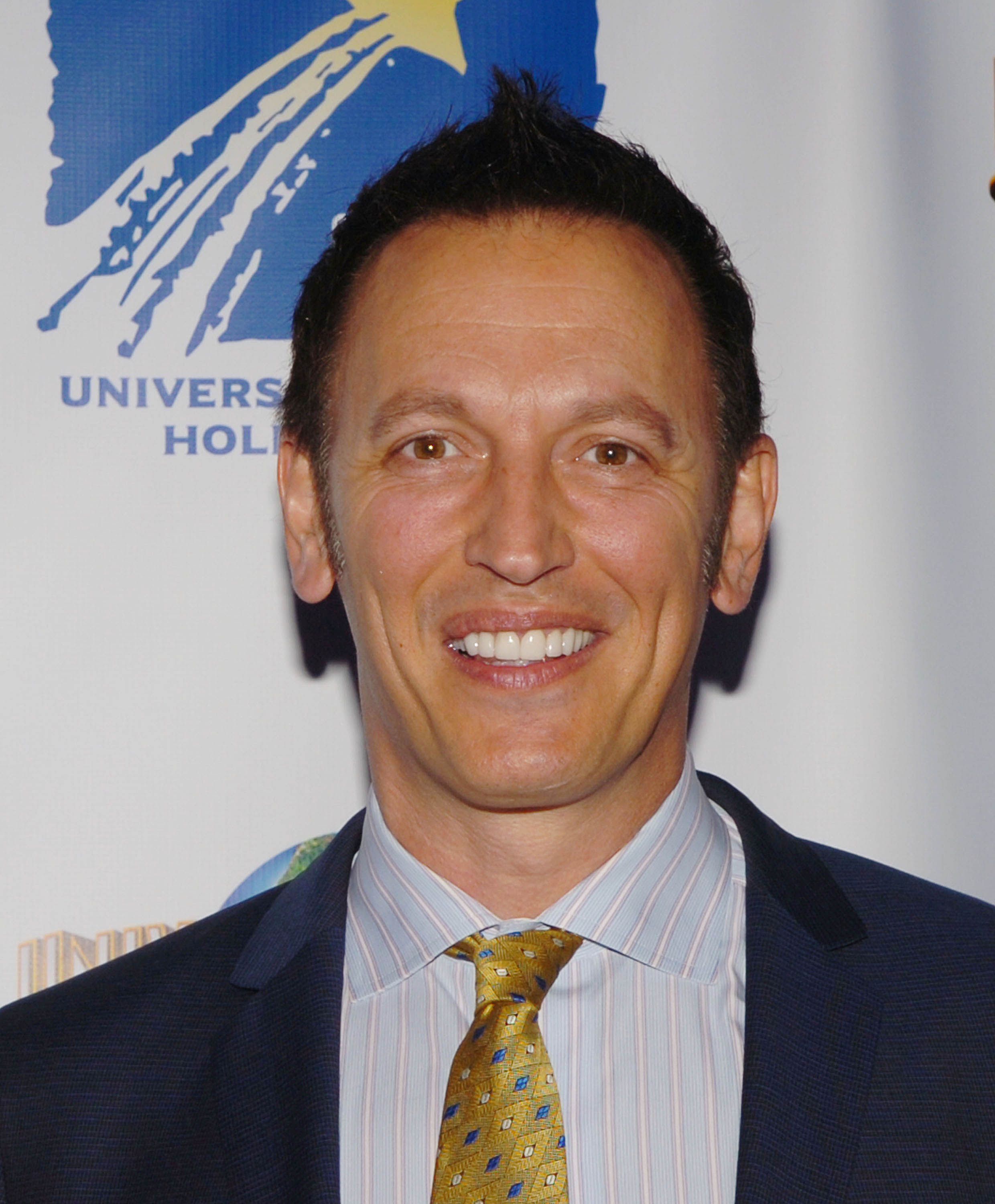 7 Women-Led Crime Shows That Deserve Even More Recognition