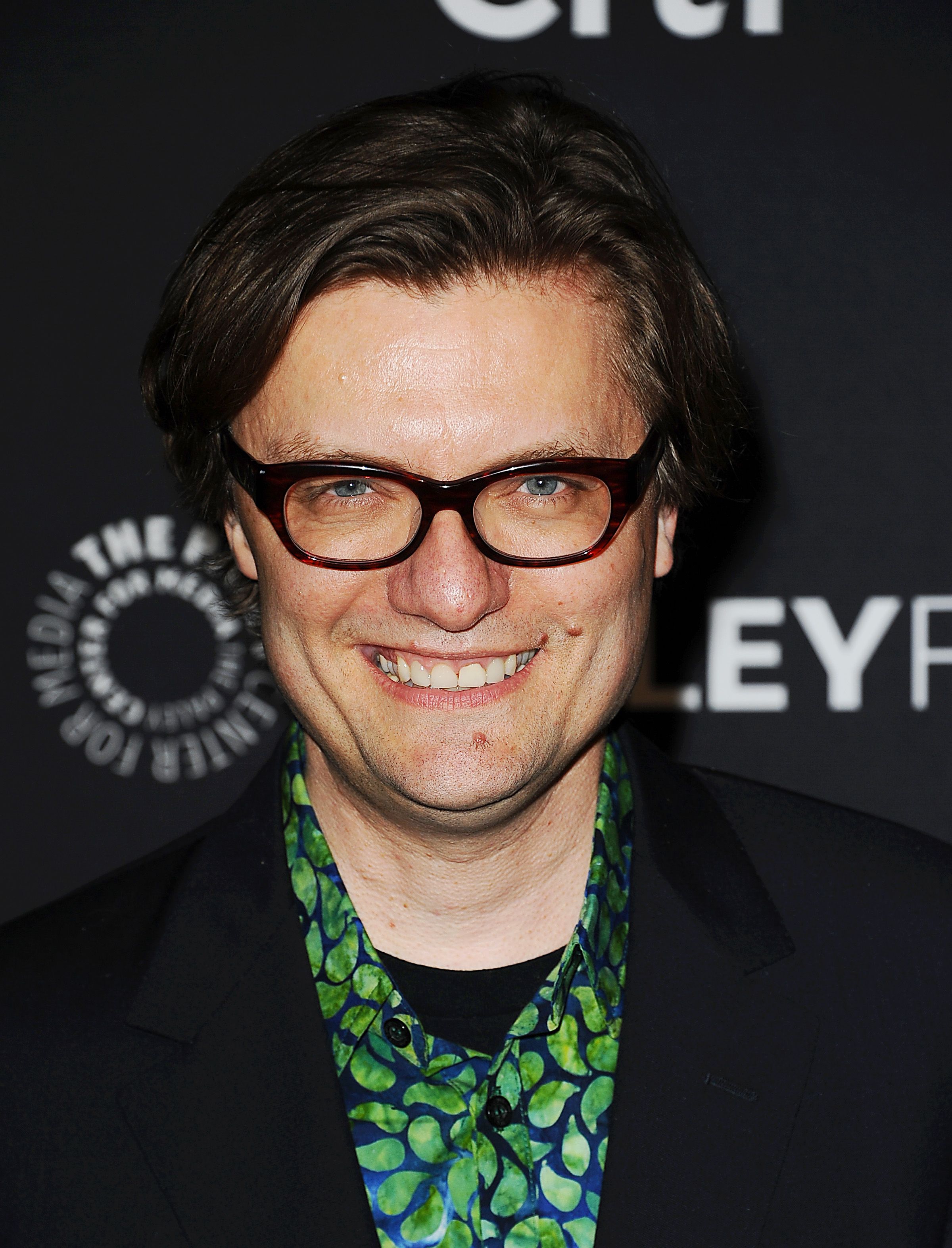 10 Animated Shows Like Invincible to Watch Next