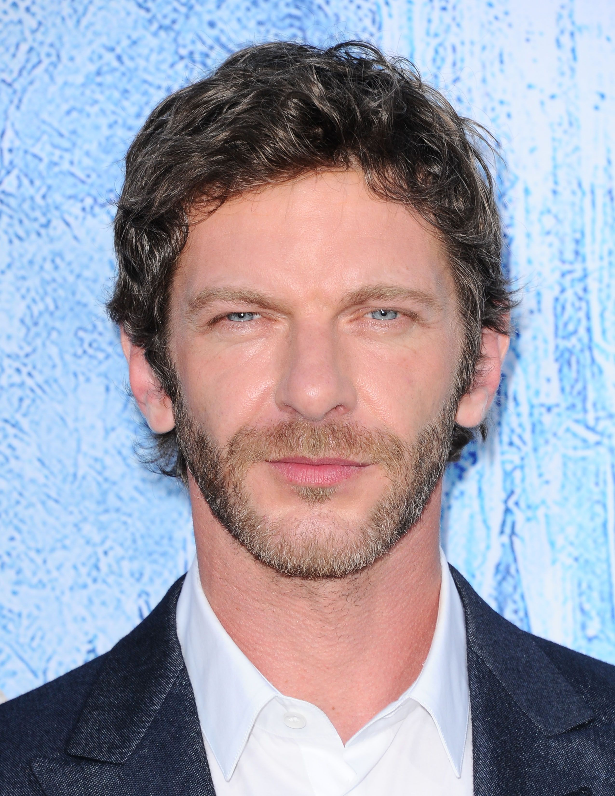 Dead Mine (2012) | MovieWeb