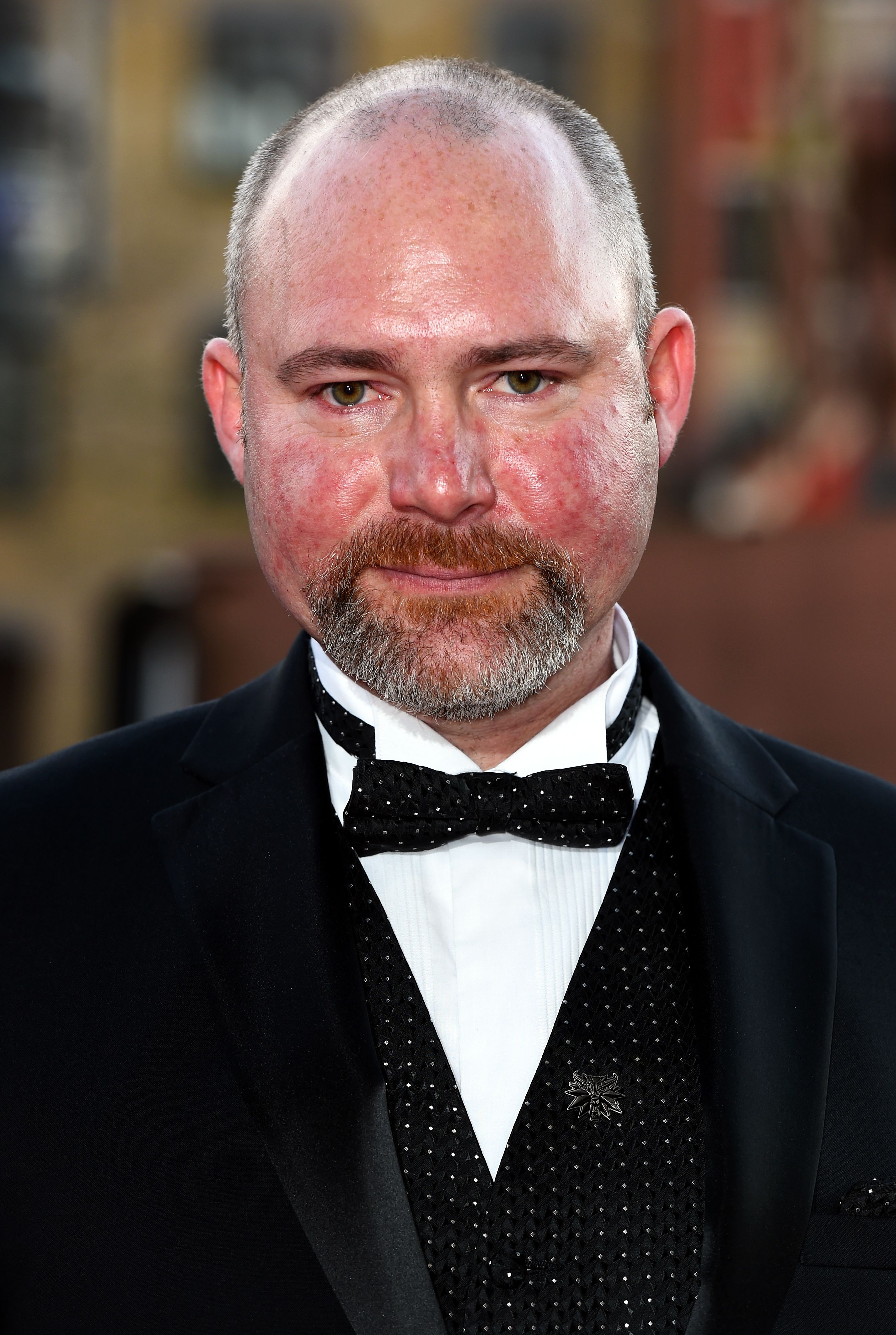 'The Witcher' Fans Have One Reason to Be Excited for the Netflix Movie