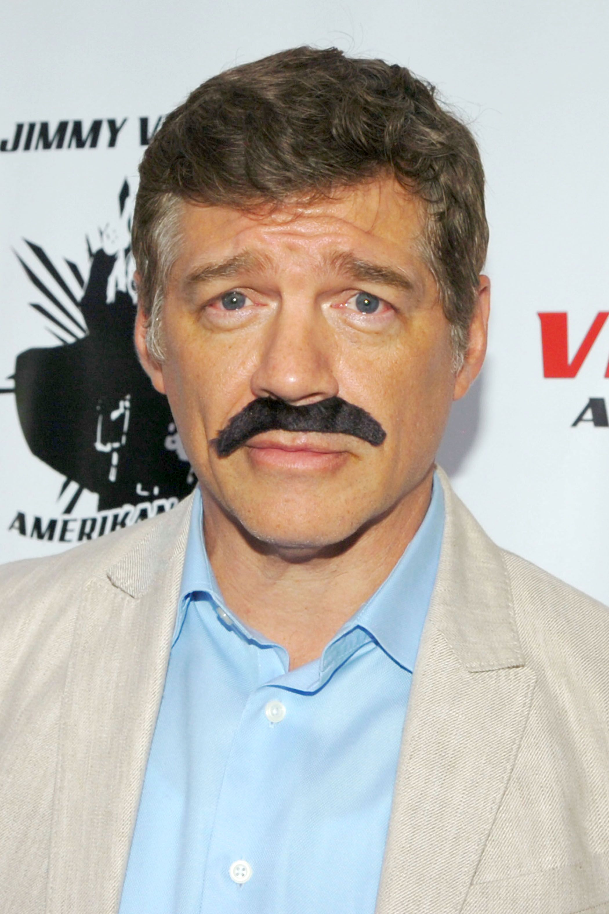 Safety (2020) | MovieWeb