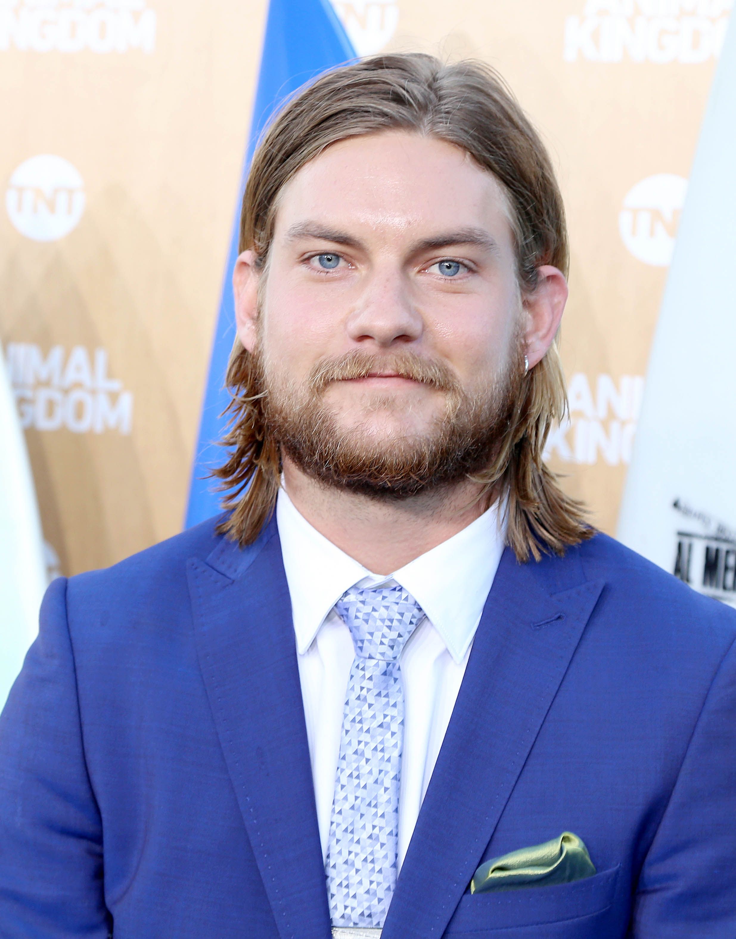 'It Follows' Still Holds Up as a Beloved Horror Gem 10 Years Later