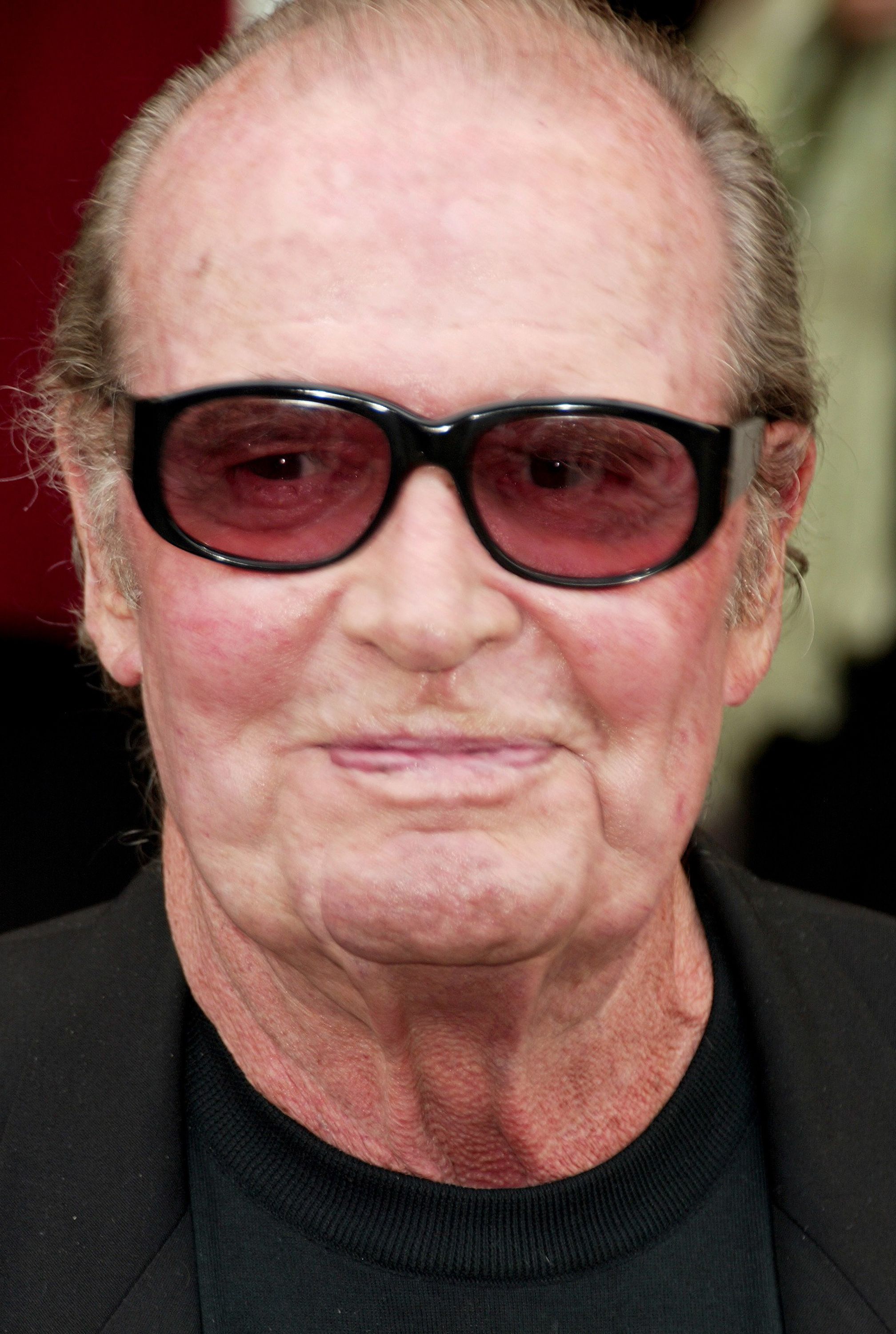 'NCIS' Star Ducky Went to War in 'The Great Escape'