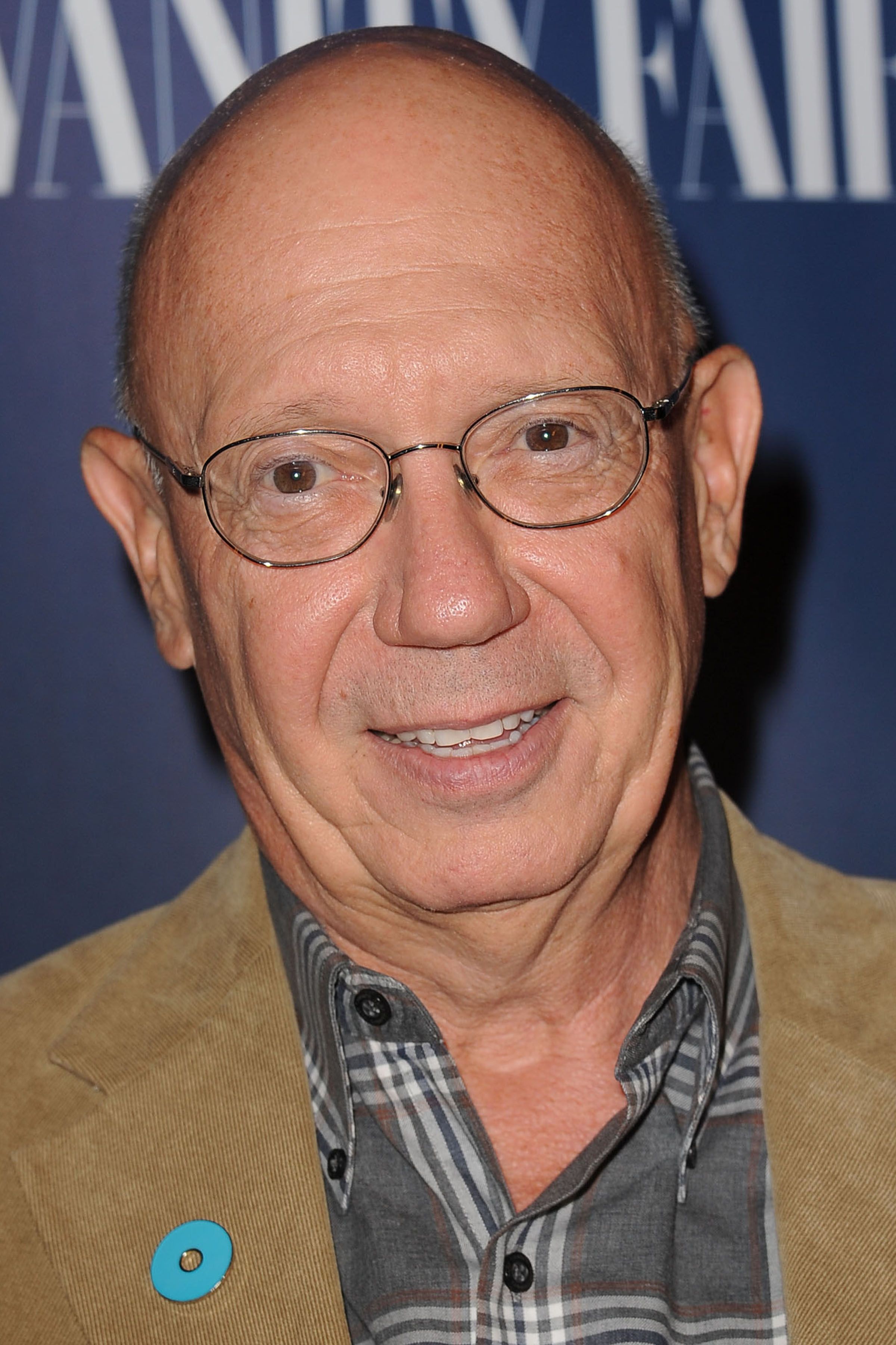 How to Watch Every Law and Order Series in Release Order