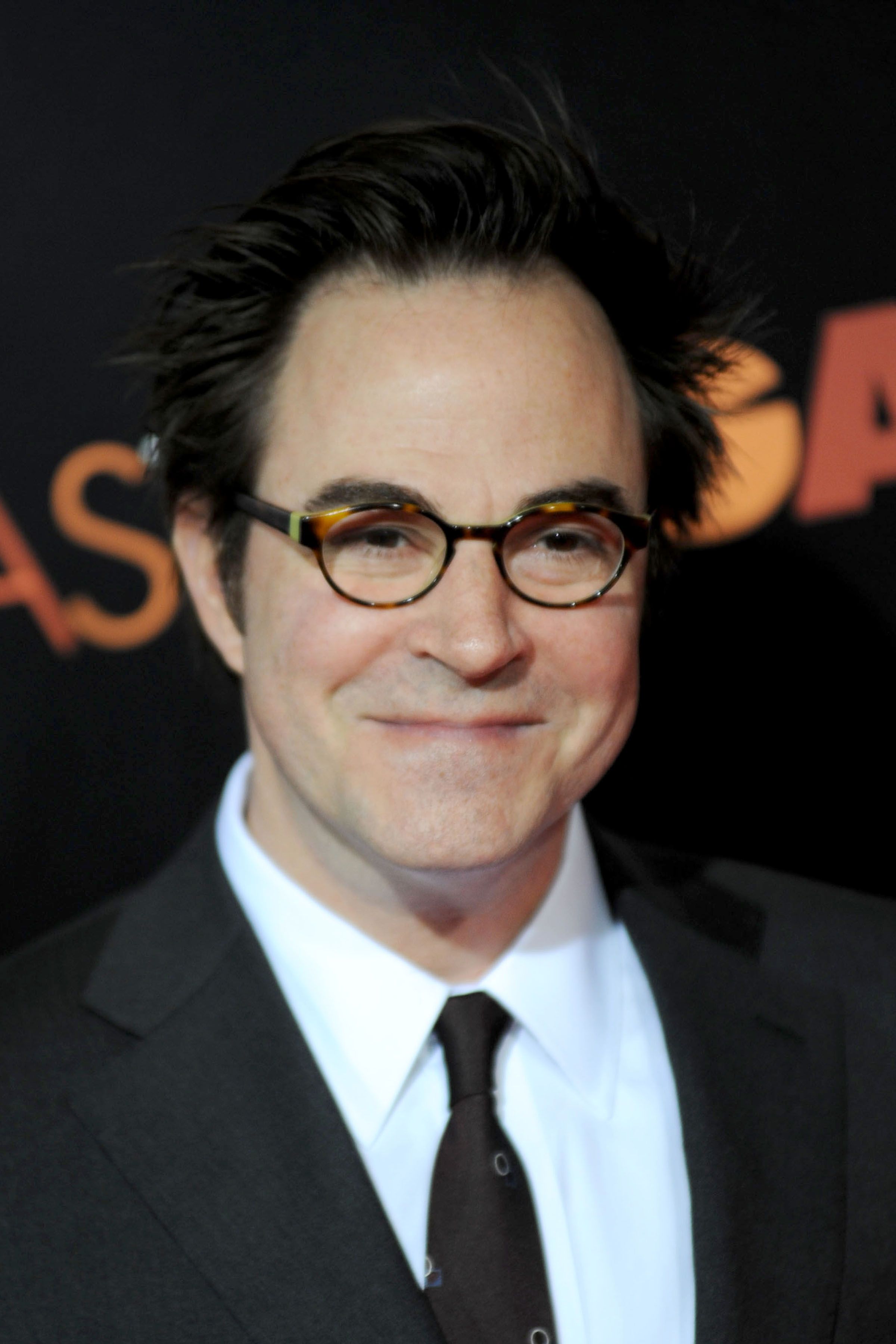 10 Best Body Horror Movies Like The Substance