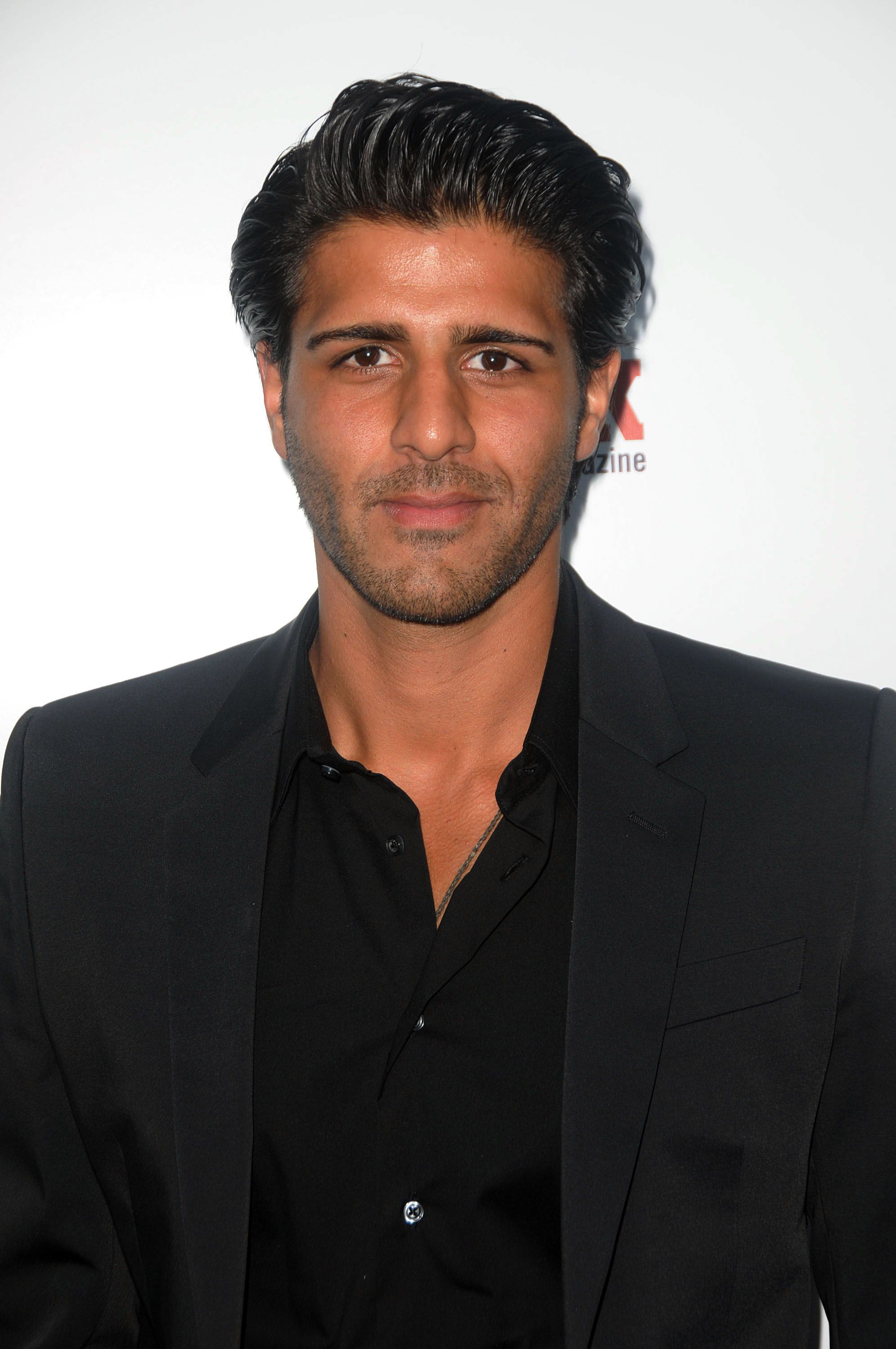 Clock (2023) | MovieWeb