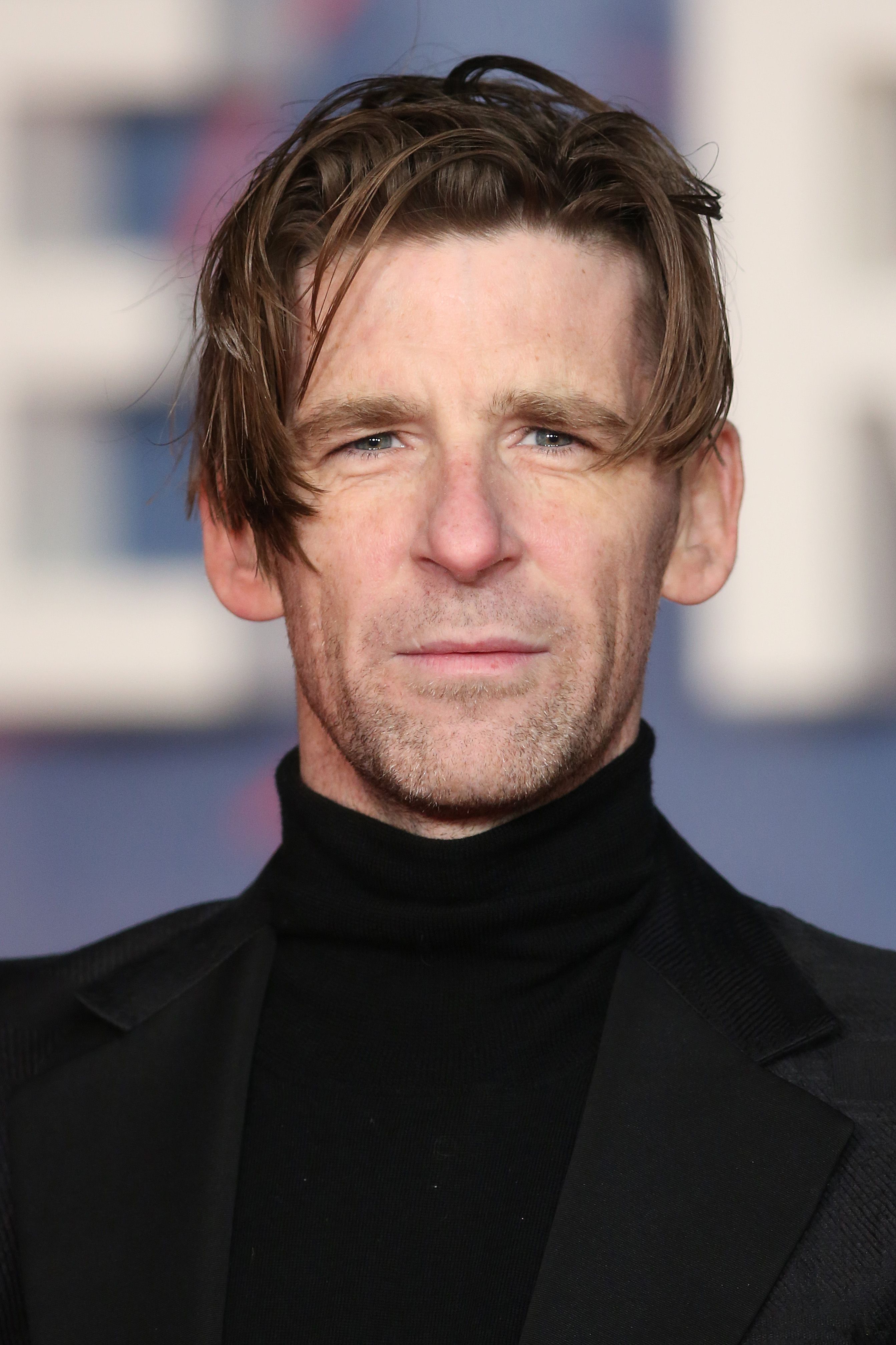 Every Robin Hood Movie, Ranked