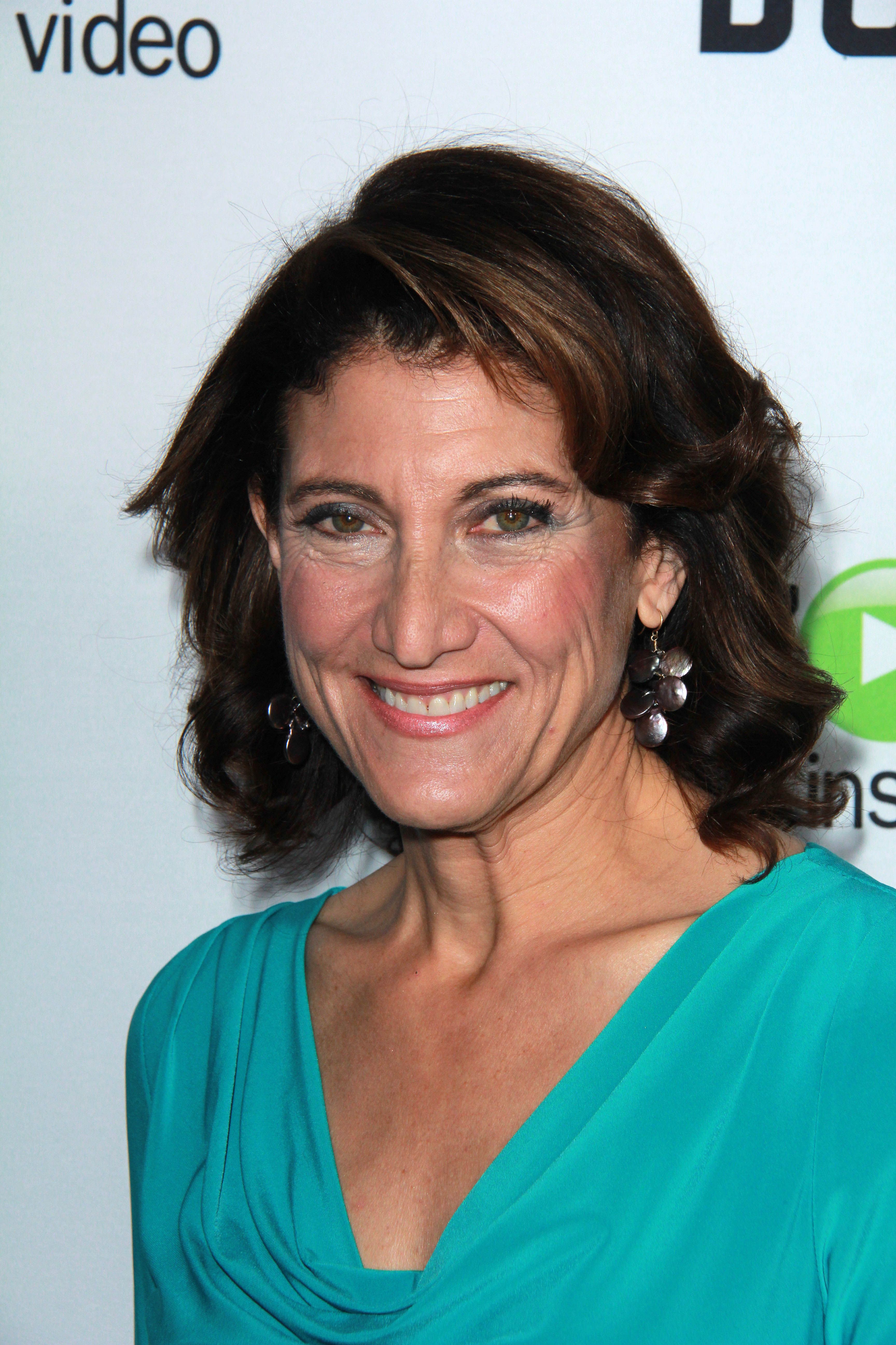 Brooklyn Bridge | MovieWeb