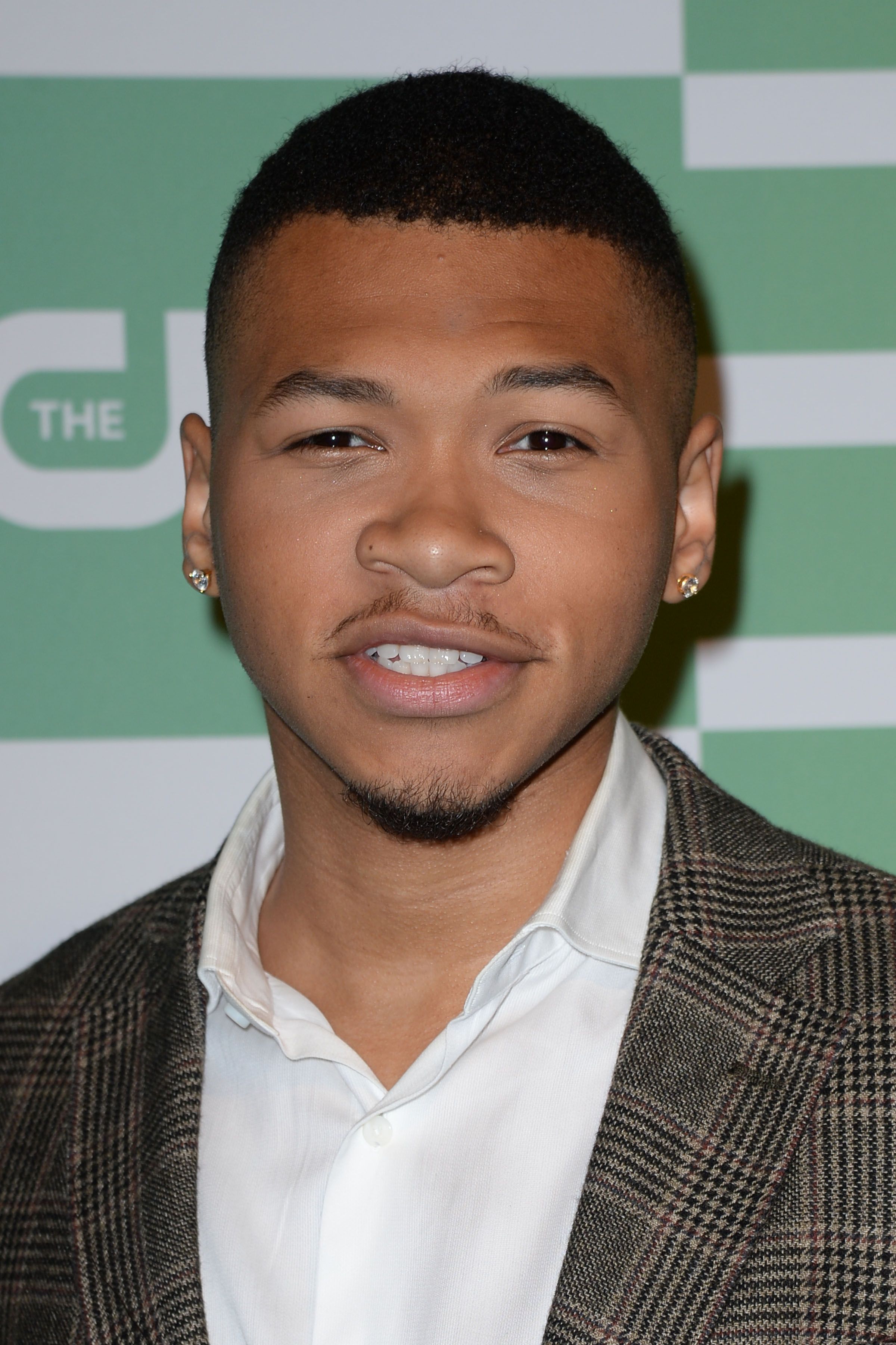 attack the block | MovieWeb