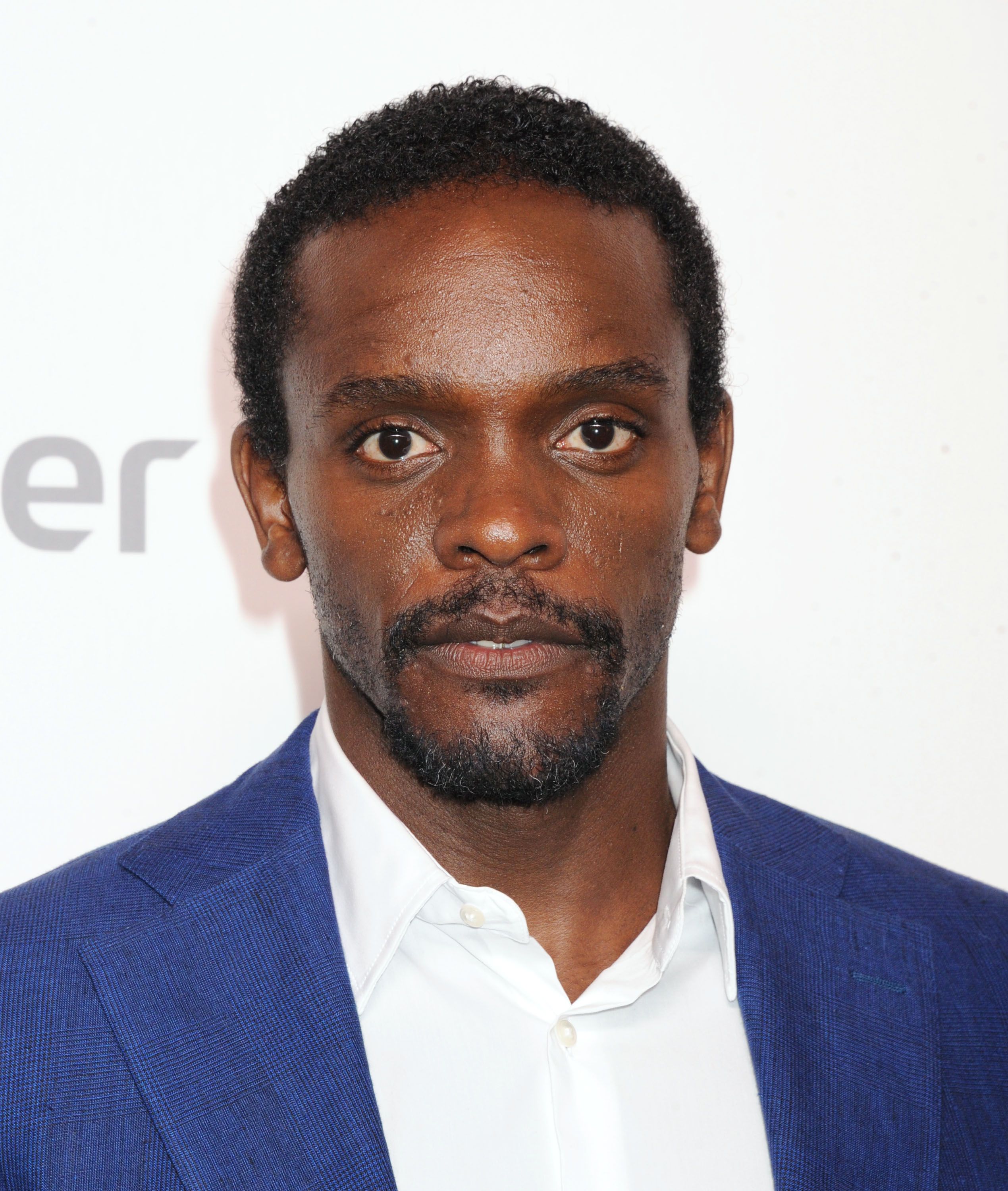 Andy Muschietti Says HBO's 'IT: Welcome to Derry' Will Have 3 Seasons