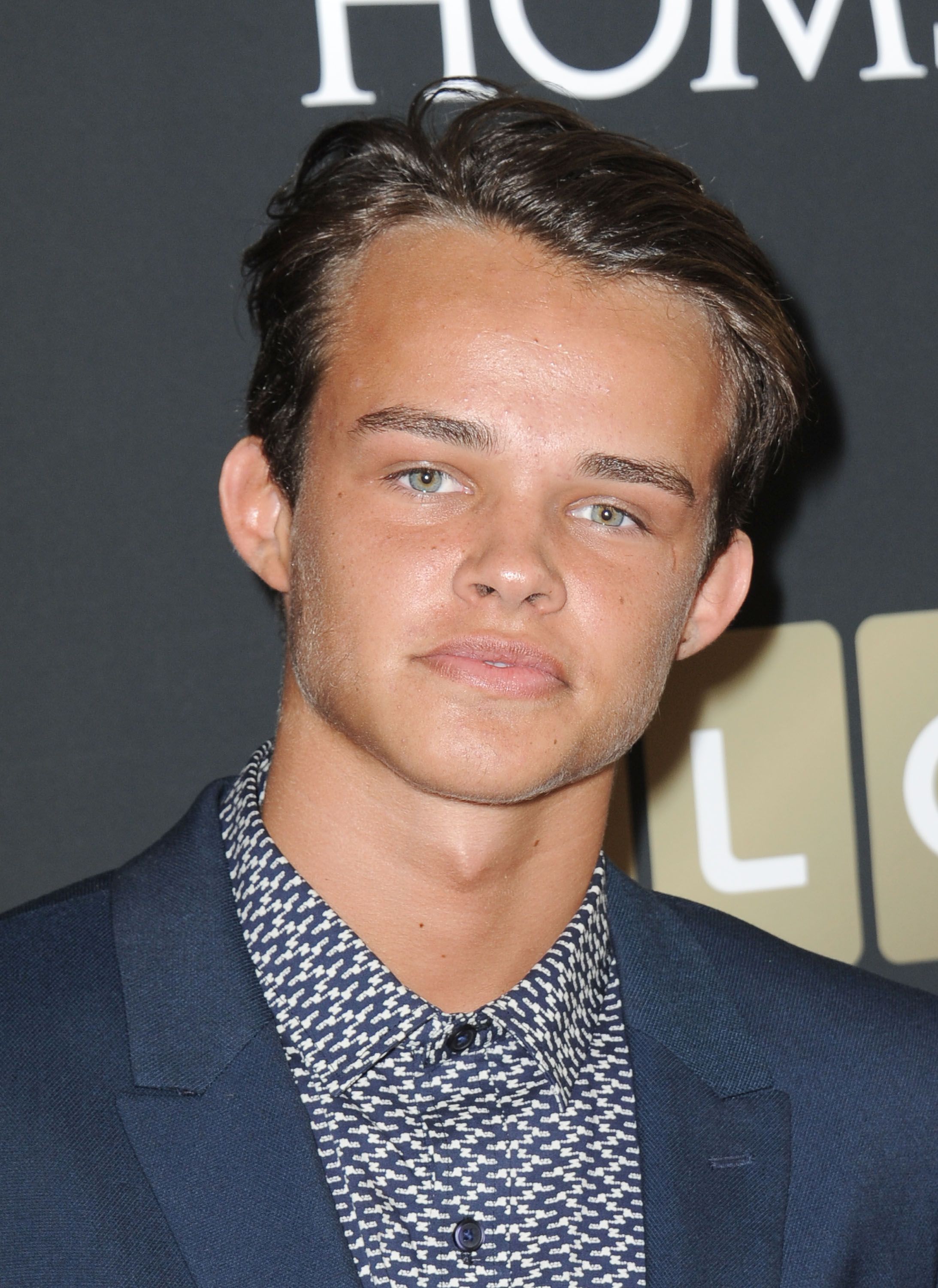 The 10 Best TV Series Based on Comic Books, Ranked