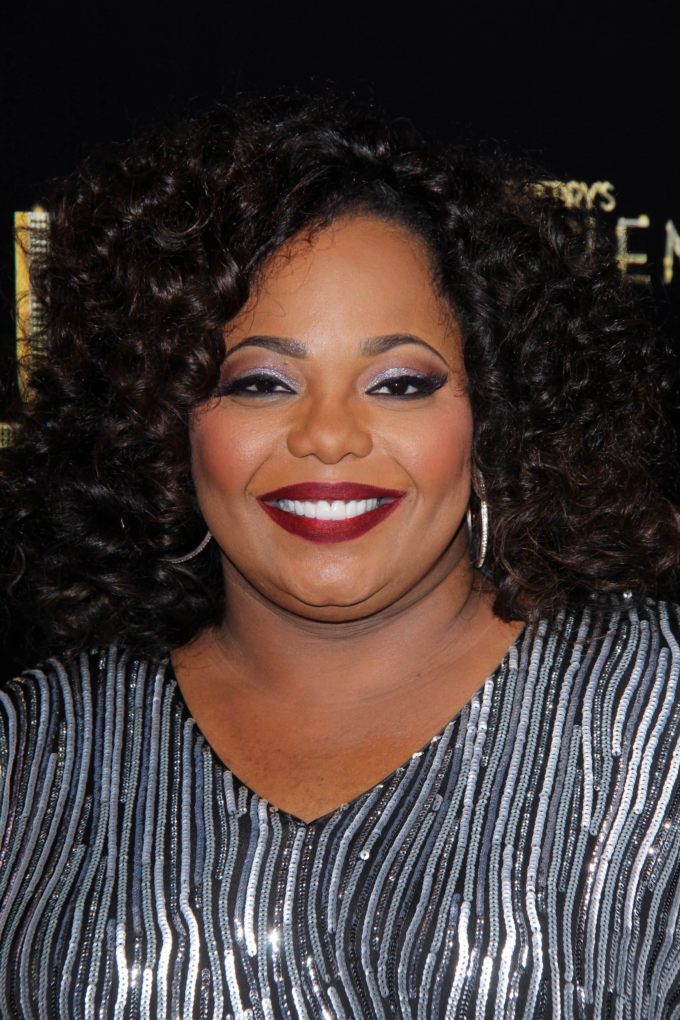 10 Best TV Shows Created by Tyler Perry, Ranked