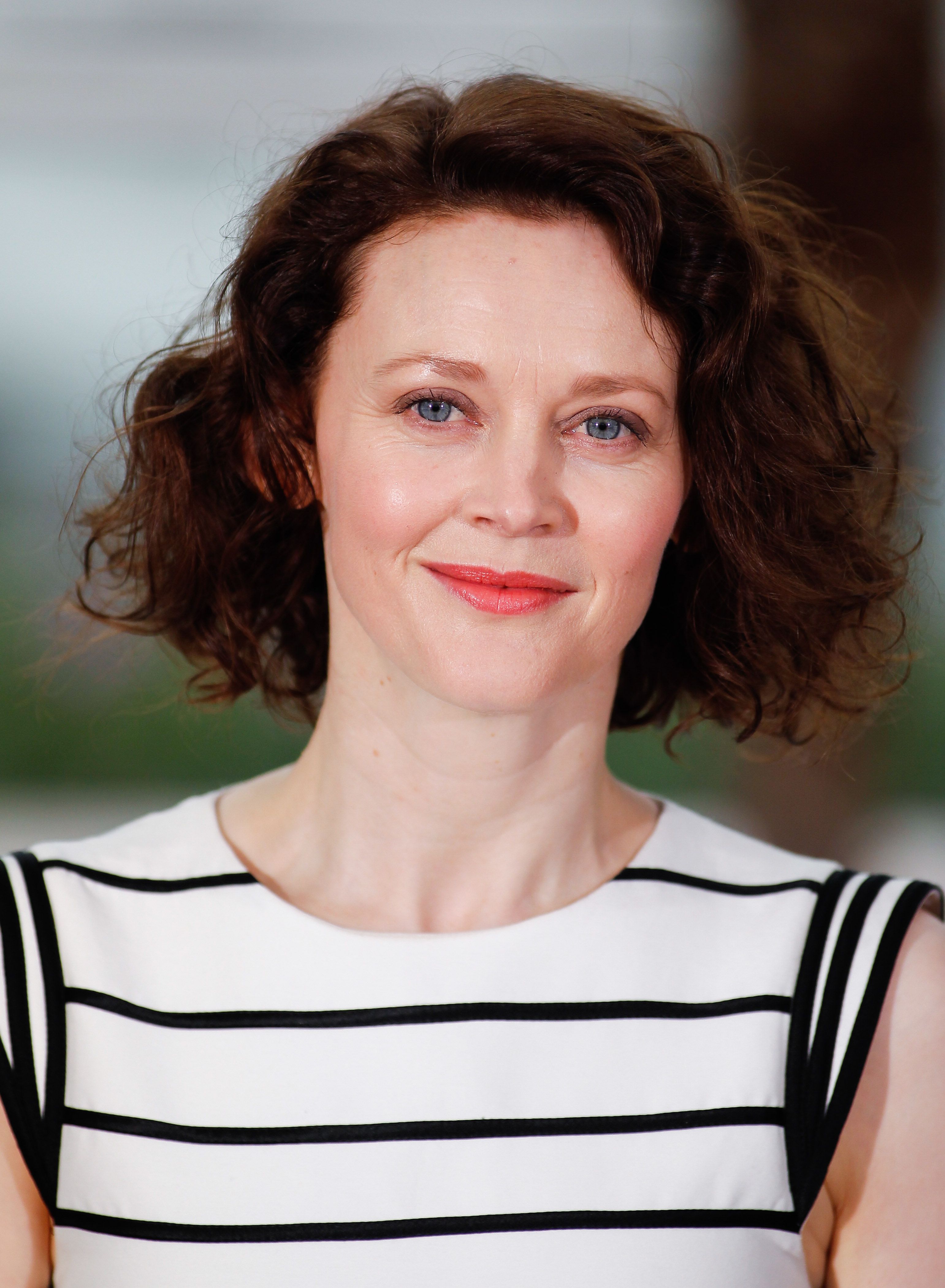 The Buccaneers Cast & Character Guide