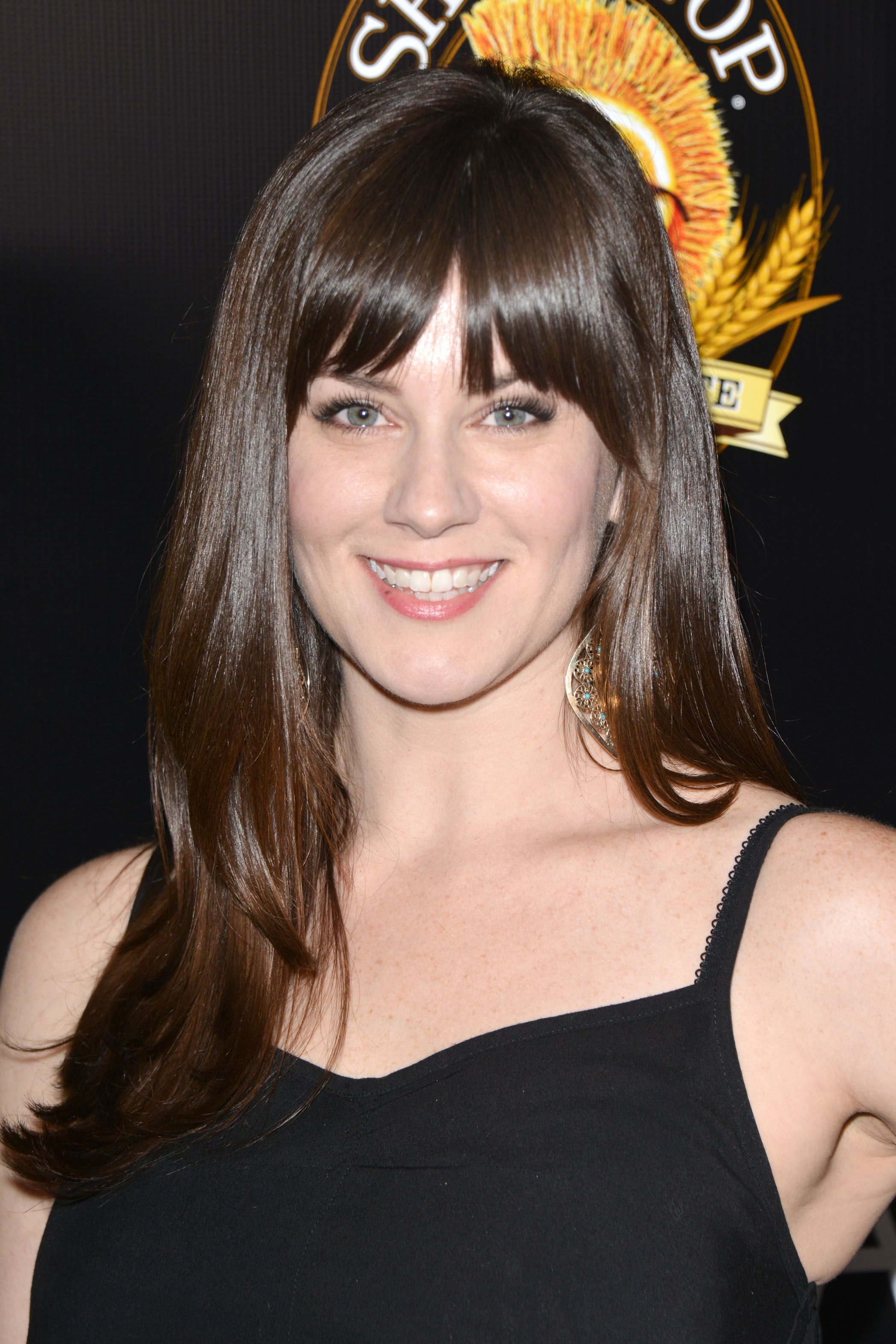 Paranormal Activity | MovieWeb