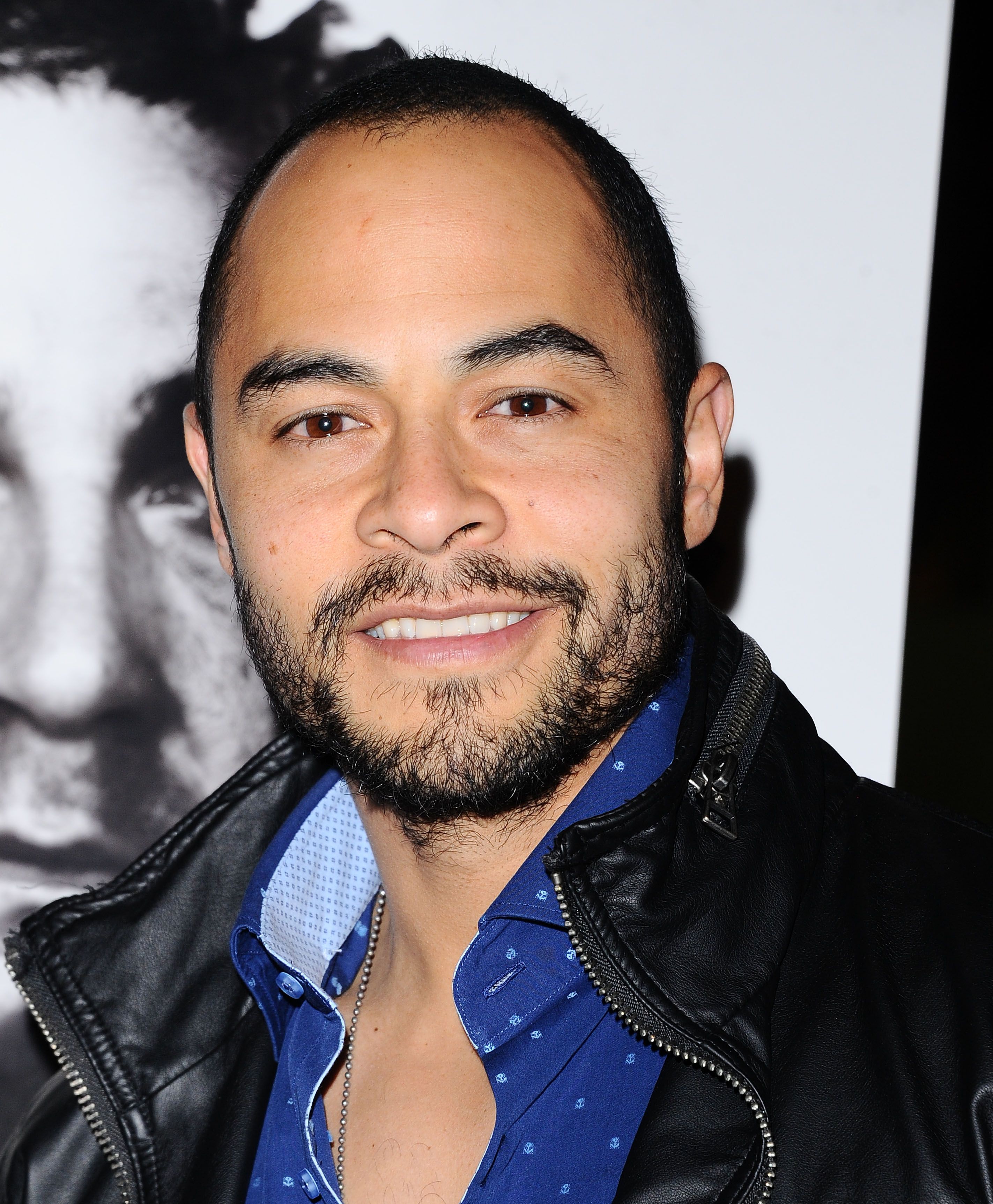 10 Tense TV Shows About Hostage Situations