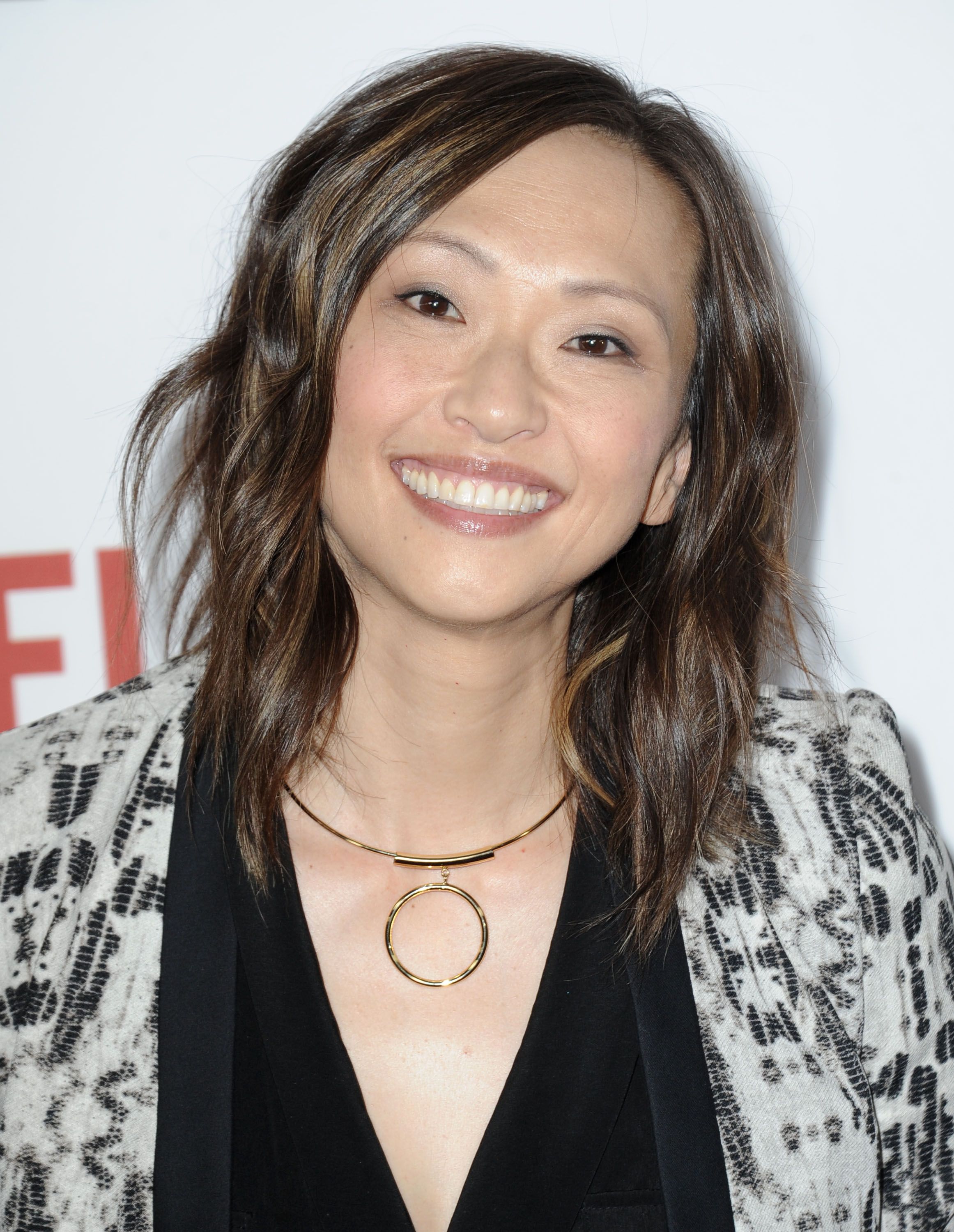 Allen Gregory | MovieWeb