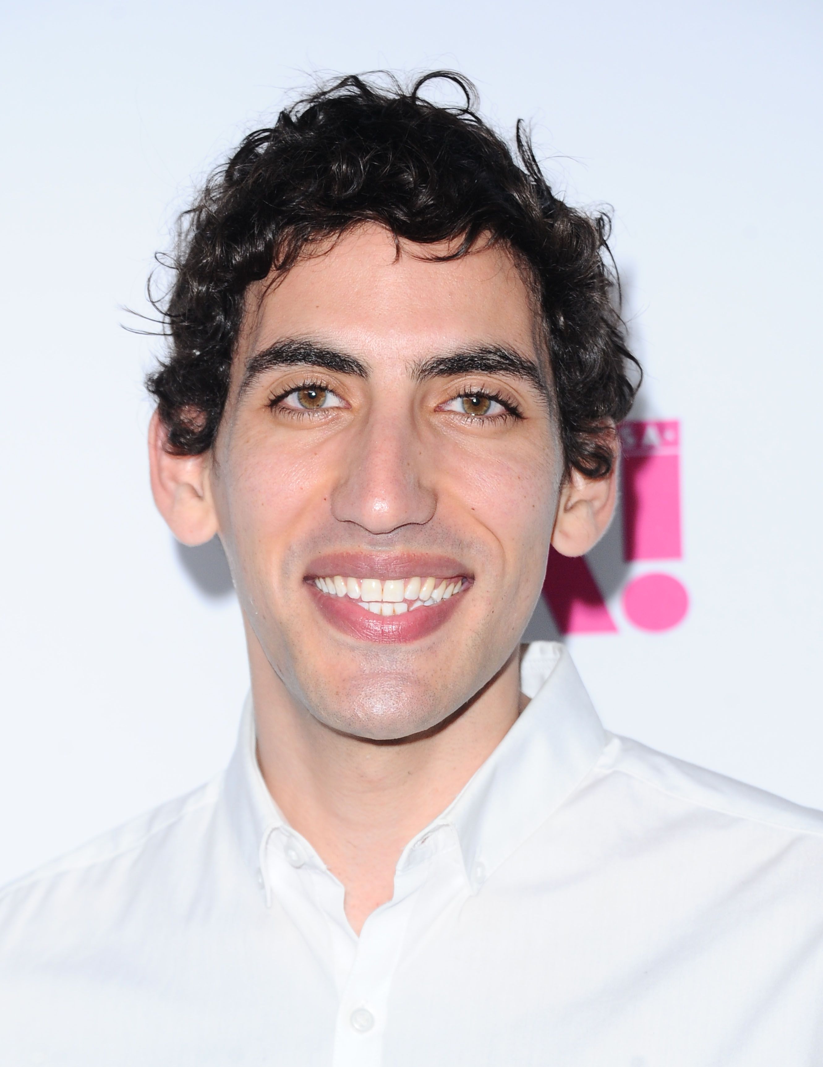 Prison Break Stars Dominic Purcell & Wentworth Miller Reunite for New ...