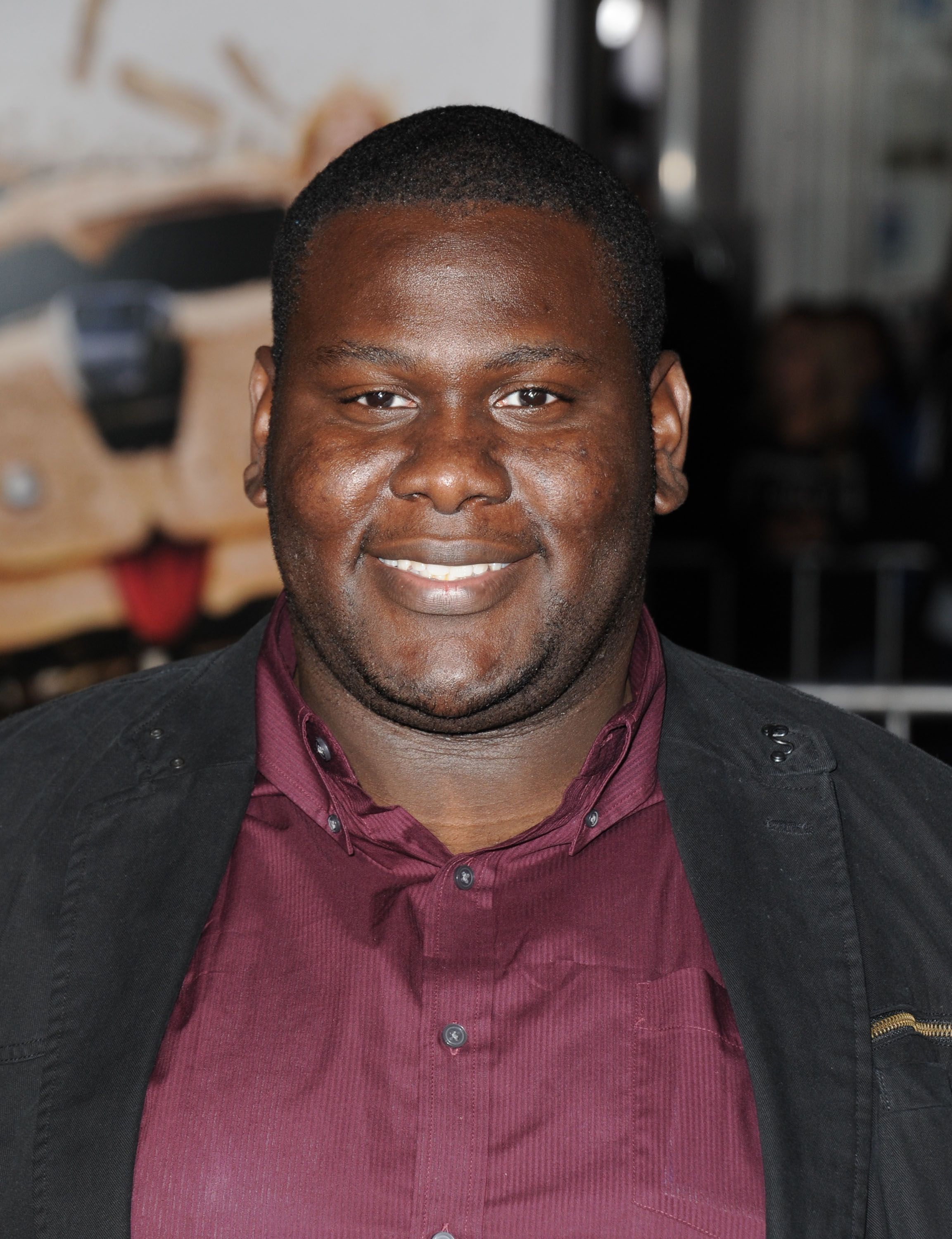 Hightown's Hellish Final Season Teased by Monica Raymund and Creator ...