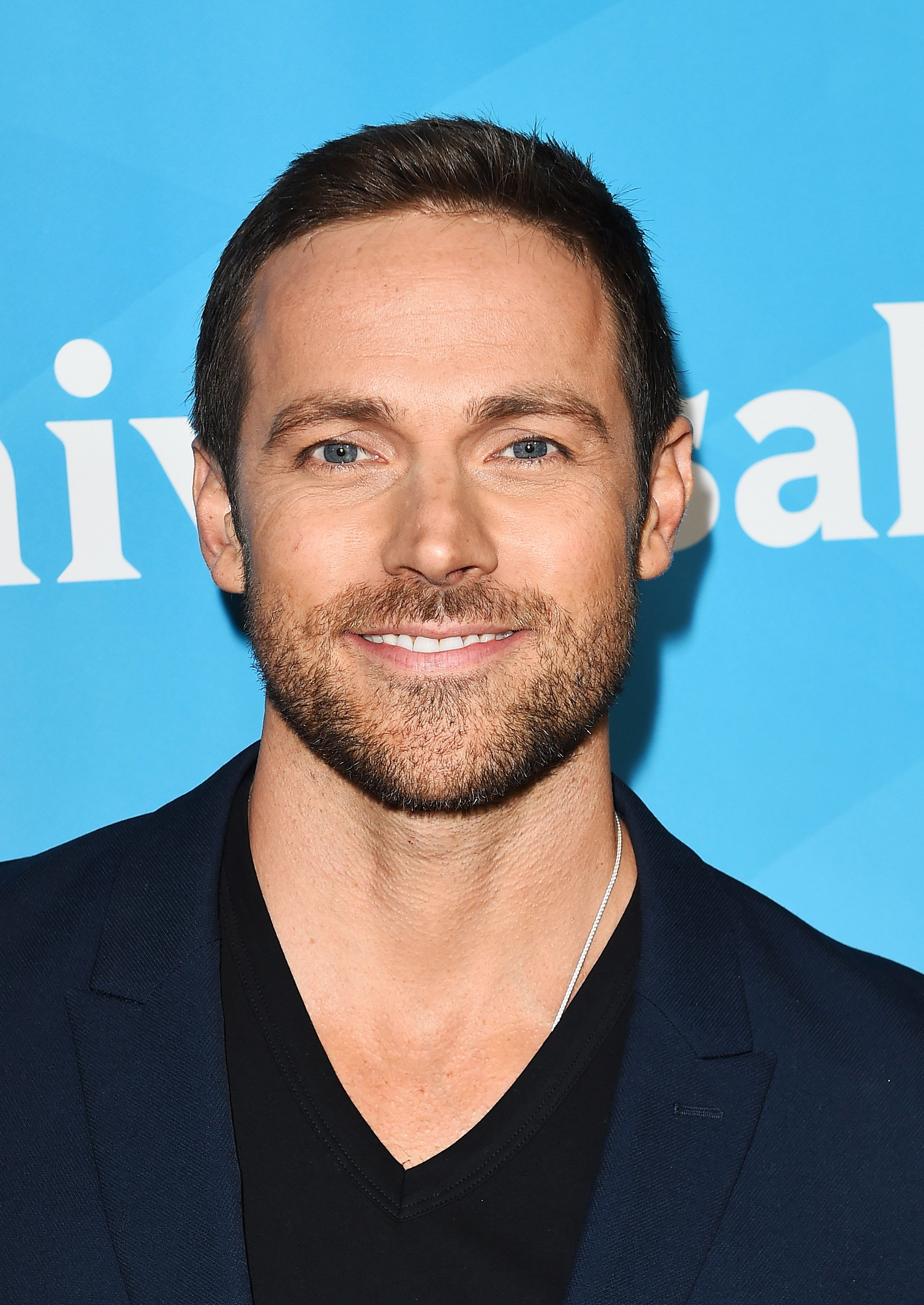 The 15 Best Female-Led TV Series of the 2010s