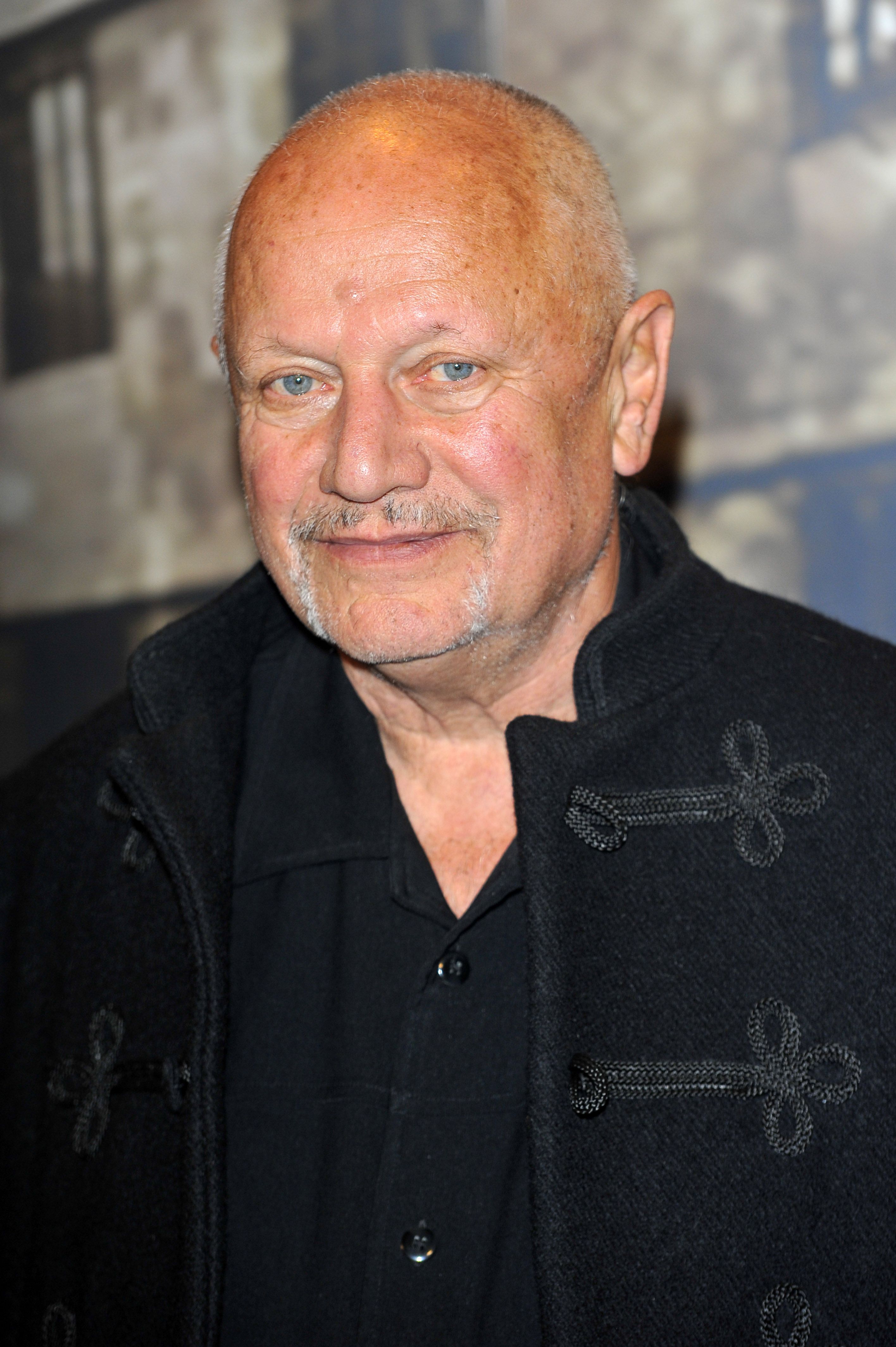 Rambo: First Blood Part II (1985) | MovieWeb