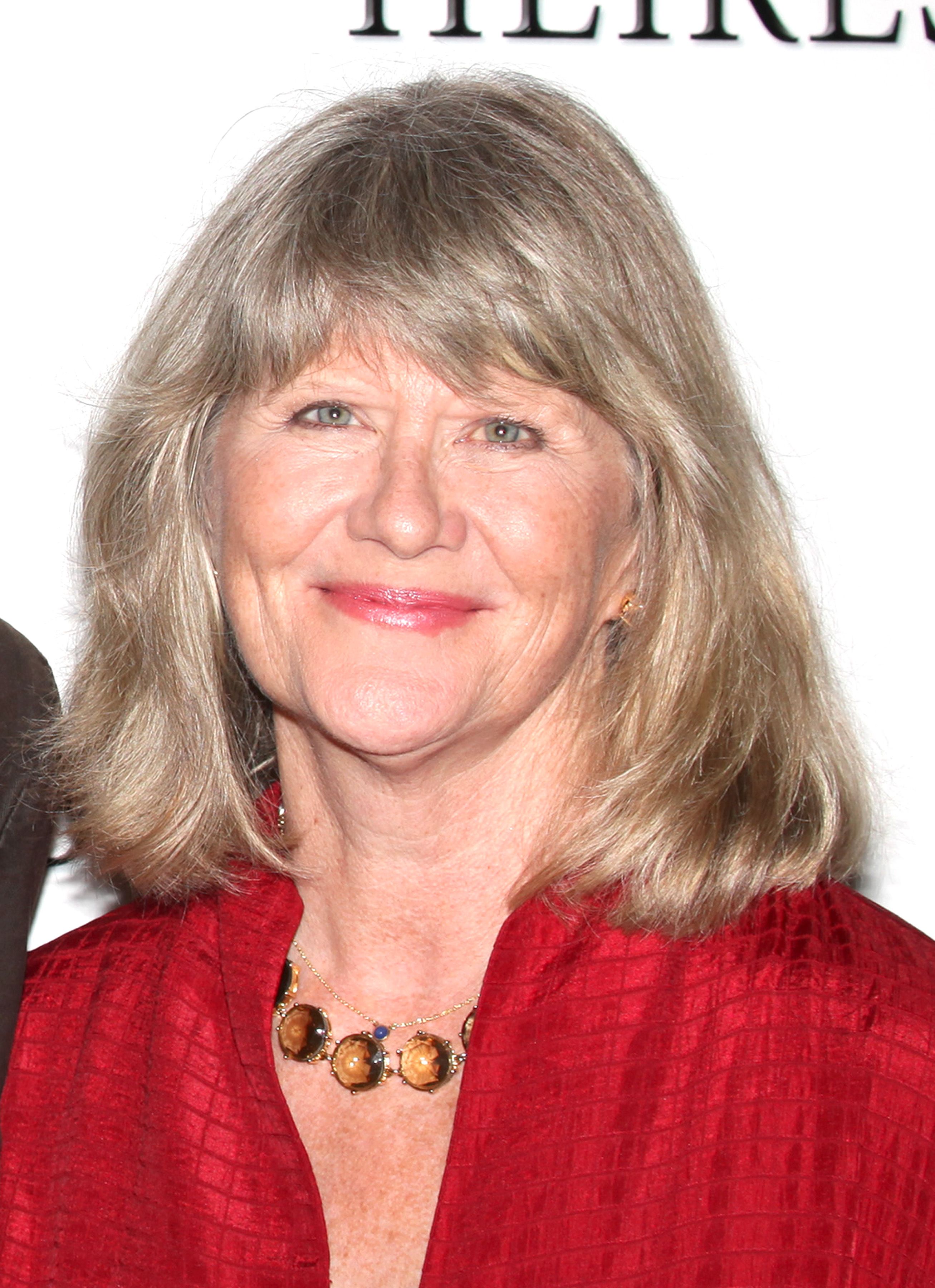 Why 'The Critic' Is the Only TV Show Roger Ebert Ever Reviewed