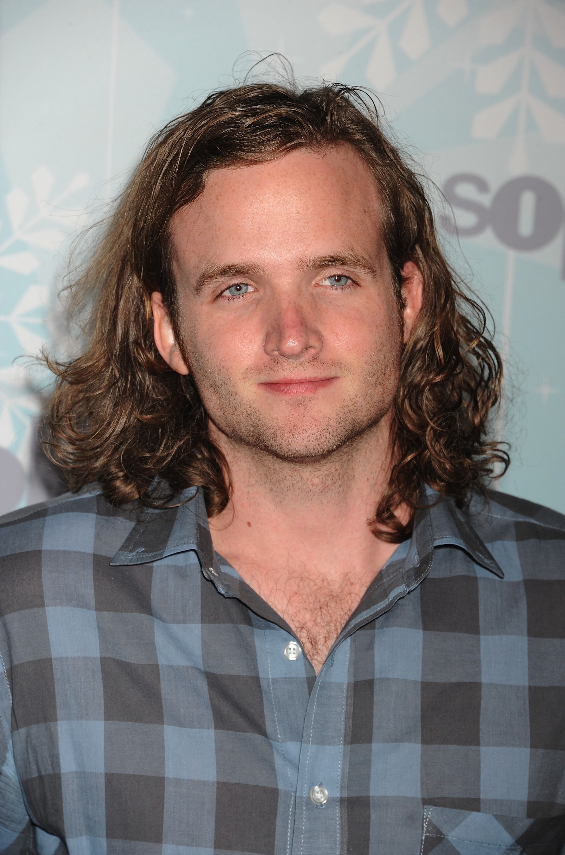 10 Canceled Crime Shows That Deserve a Second Chance