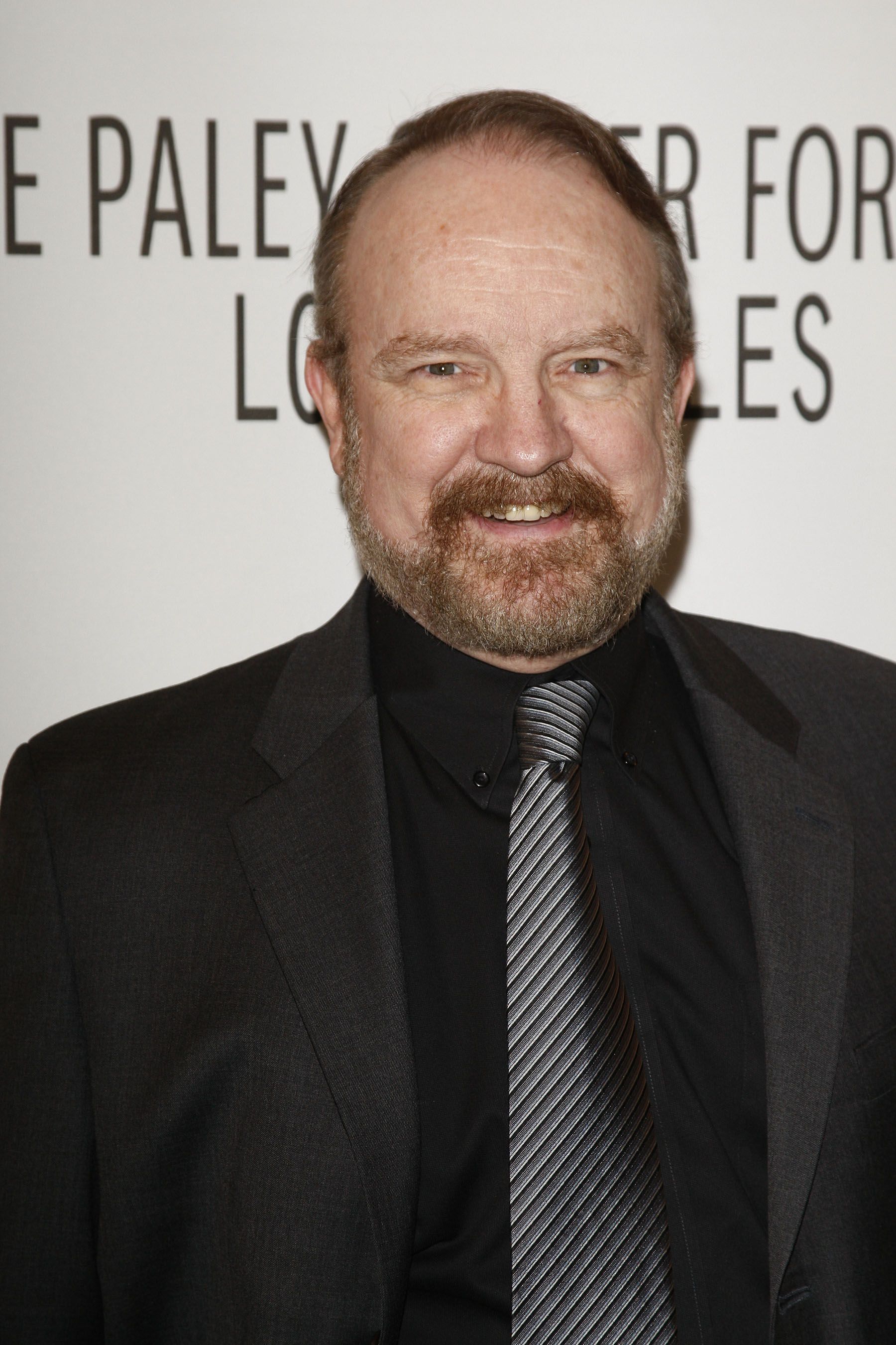 9 Biggest Plot Holes on Supernatural