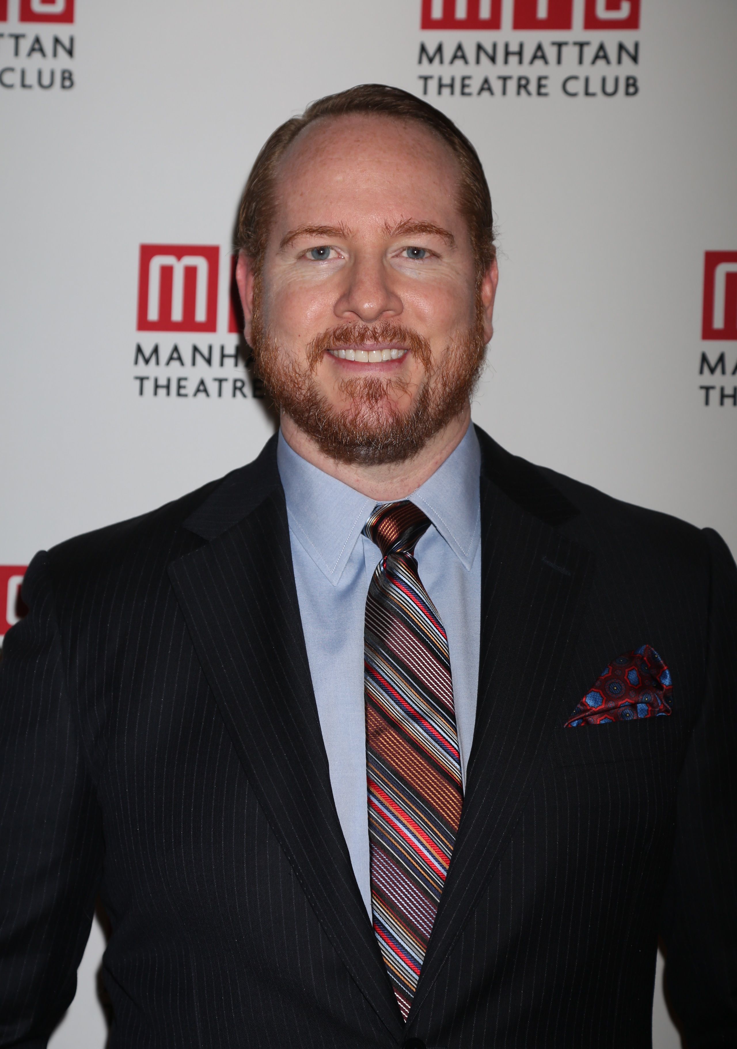 The Franchise Is Making Fun of Warner Bros. with a Superhero Satire Series