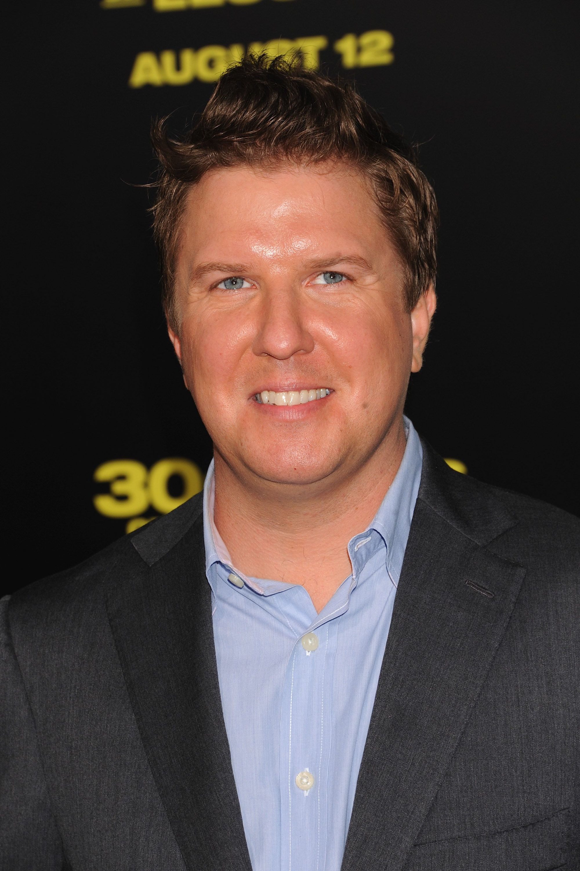 Grown Ups 2 | MovieWeb