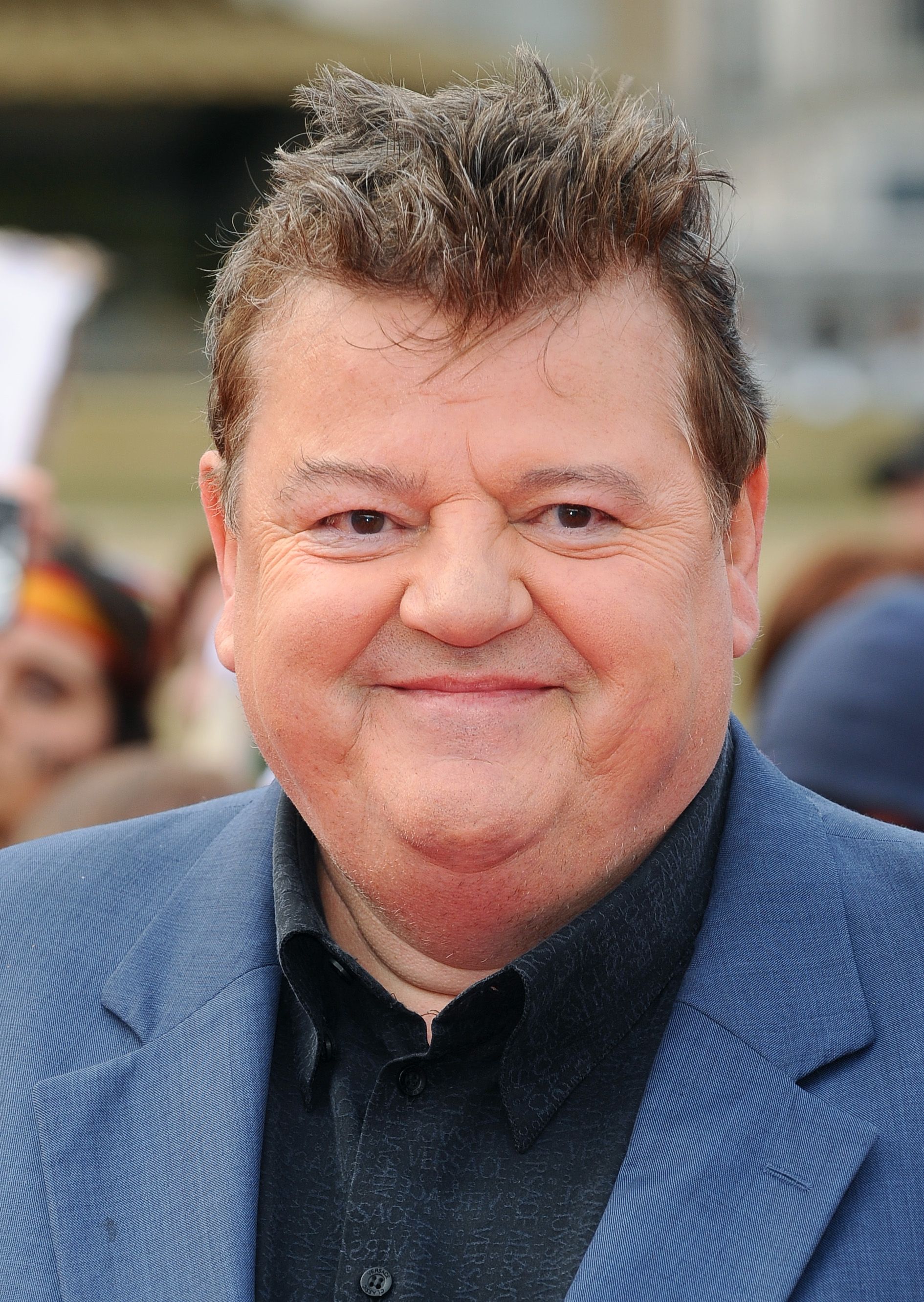 10 Best Detective Horror Movies