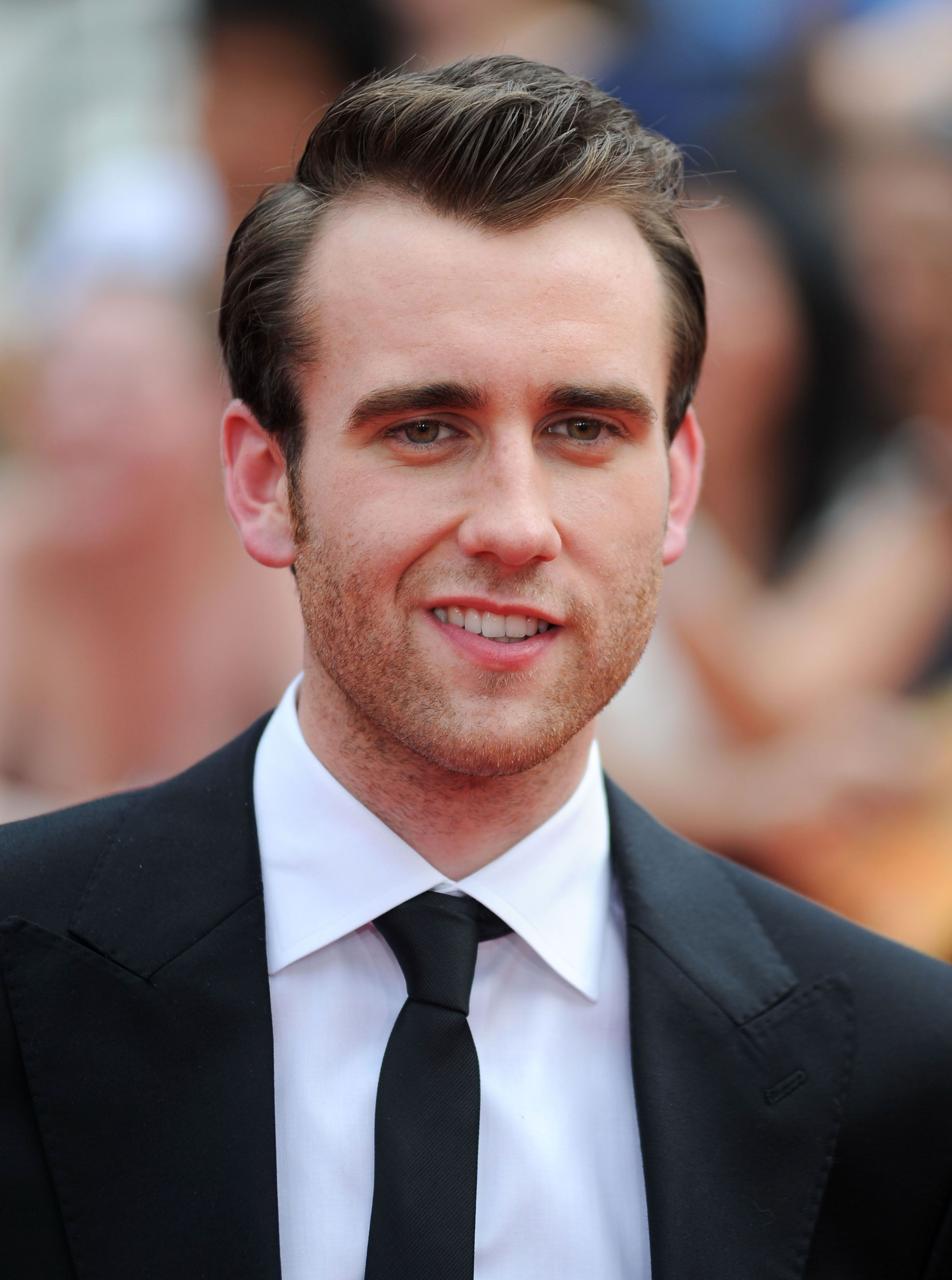 The 15 Best Slow-Burn Romance Movies of All Time