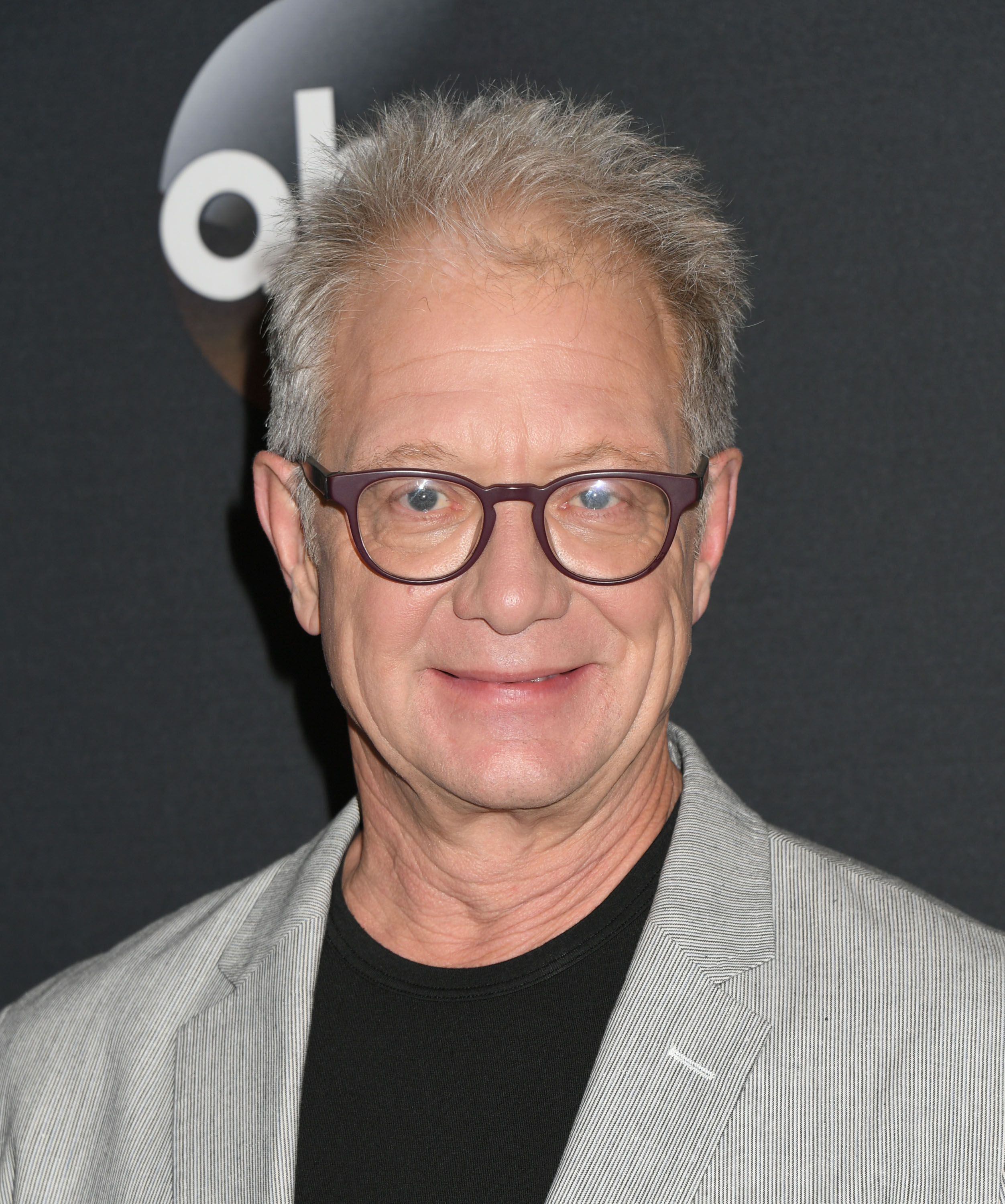 Alaska Daily (2022) | MovieWeb