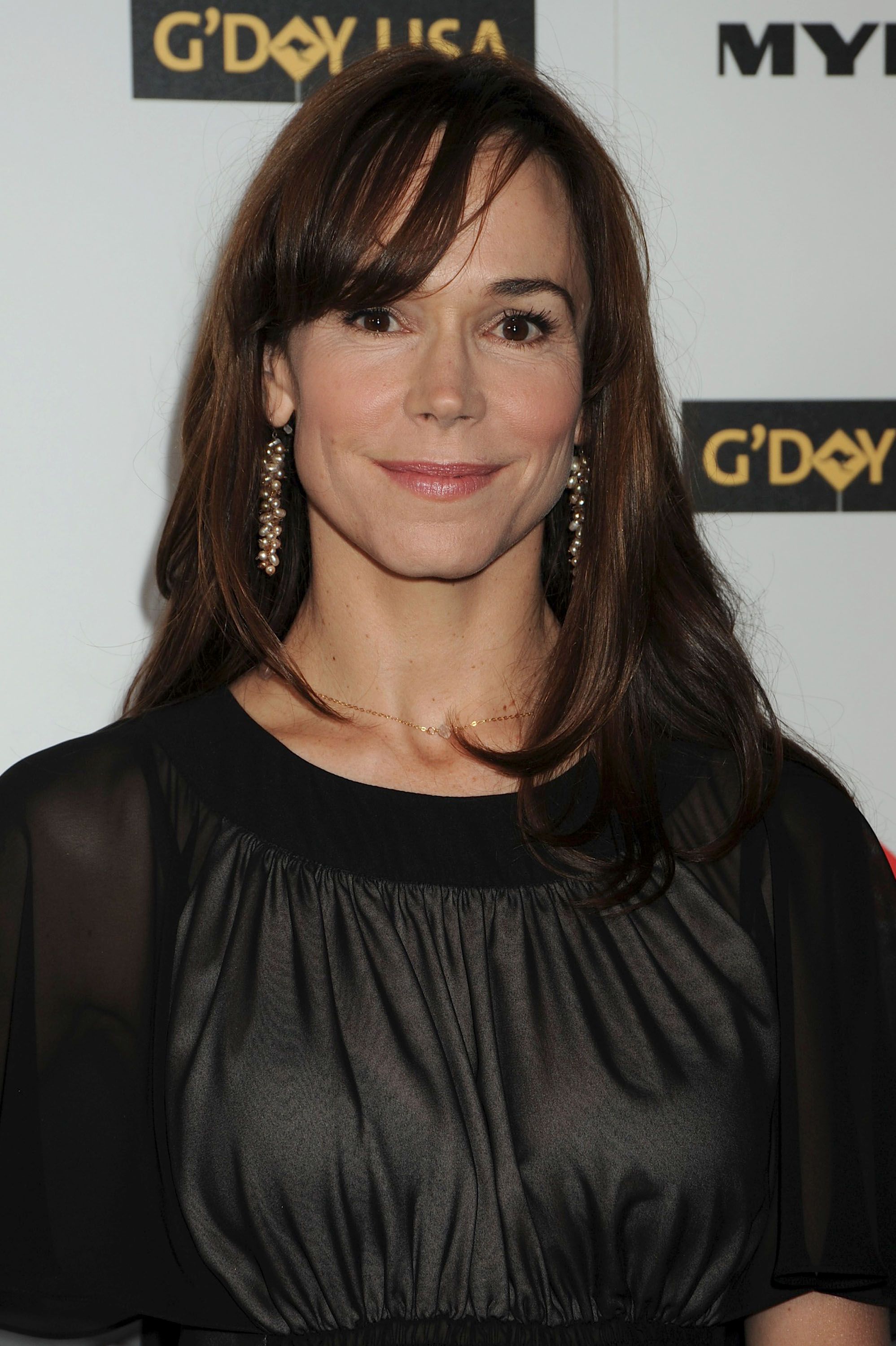 Brendan Fraser & Liz Hurley Comedy Bedazzled Will be Streaming for Free ...