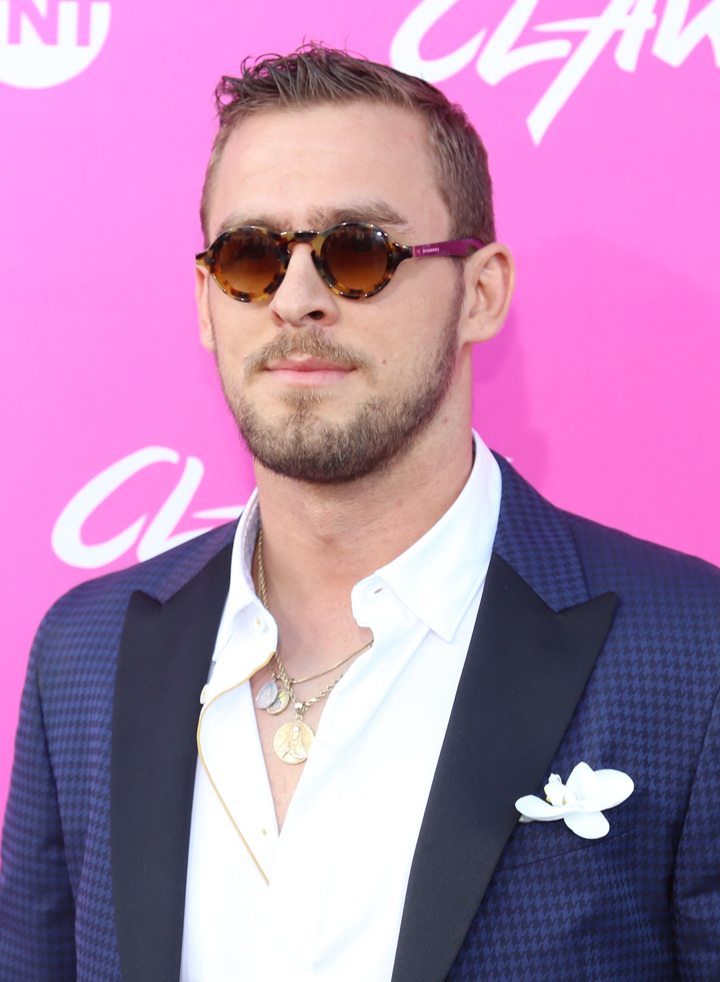 Every Eli Roth Film, Ranked