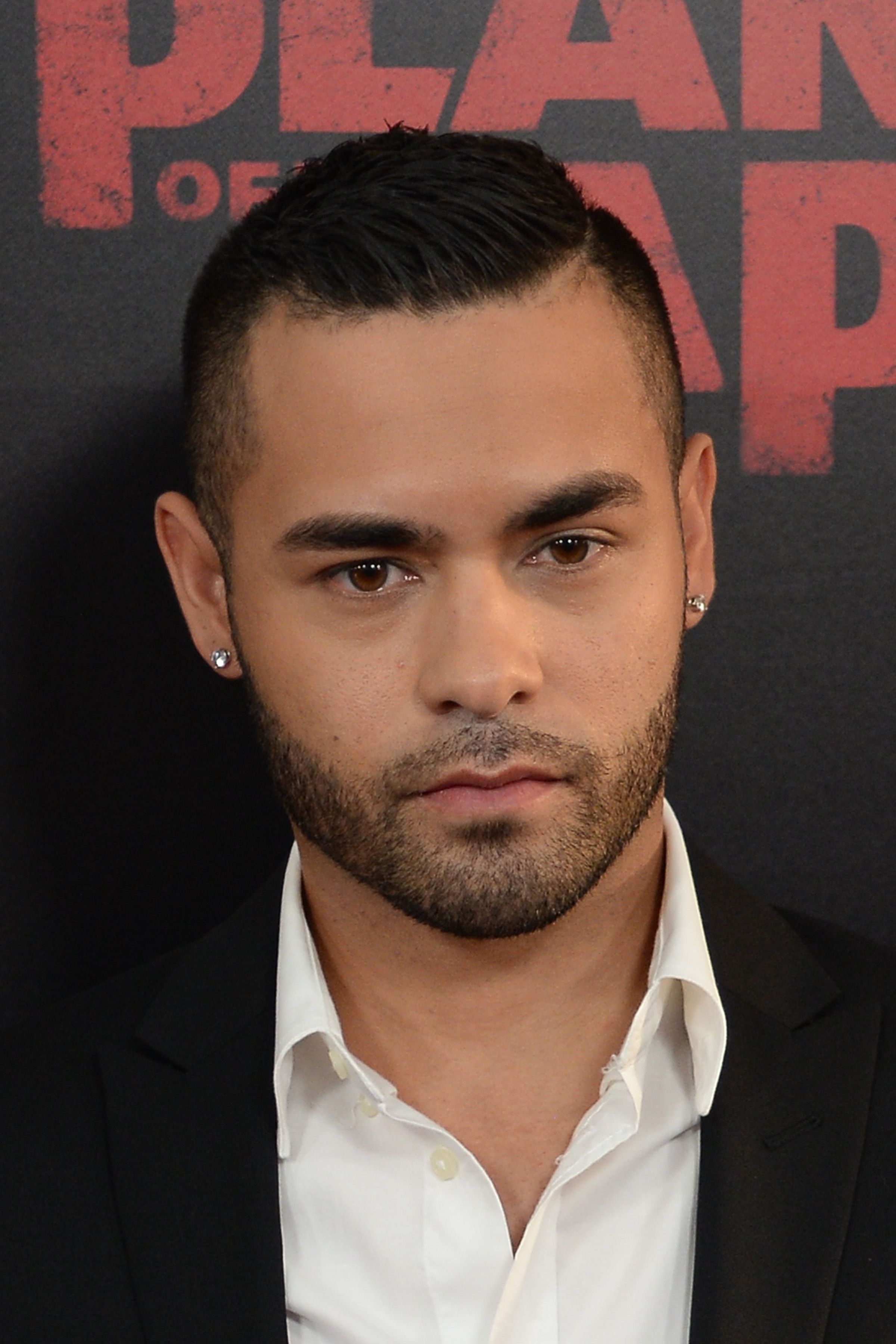 TV Shows Based on True Events That Occurred in the 1990s