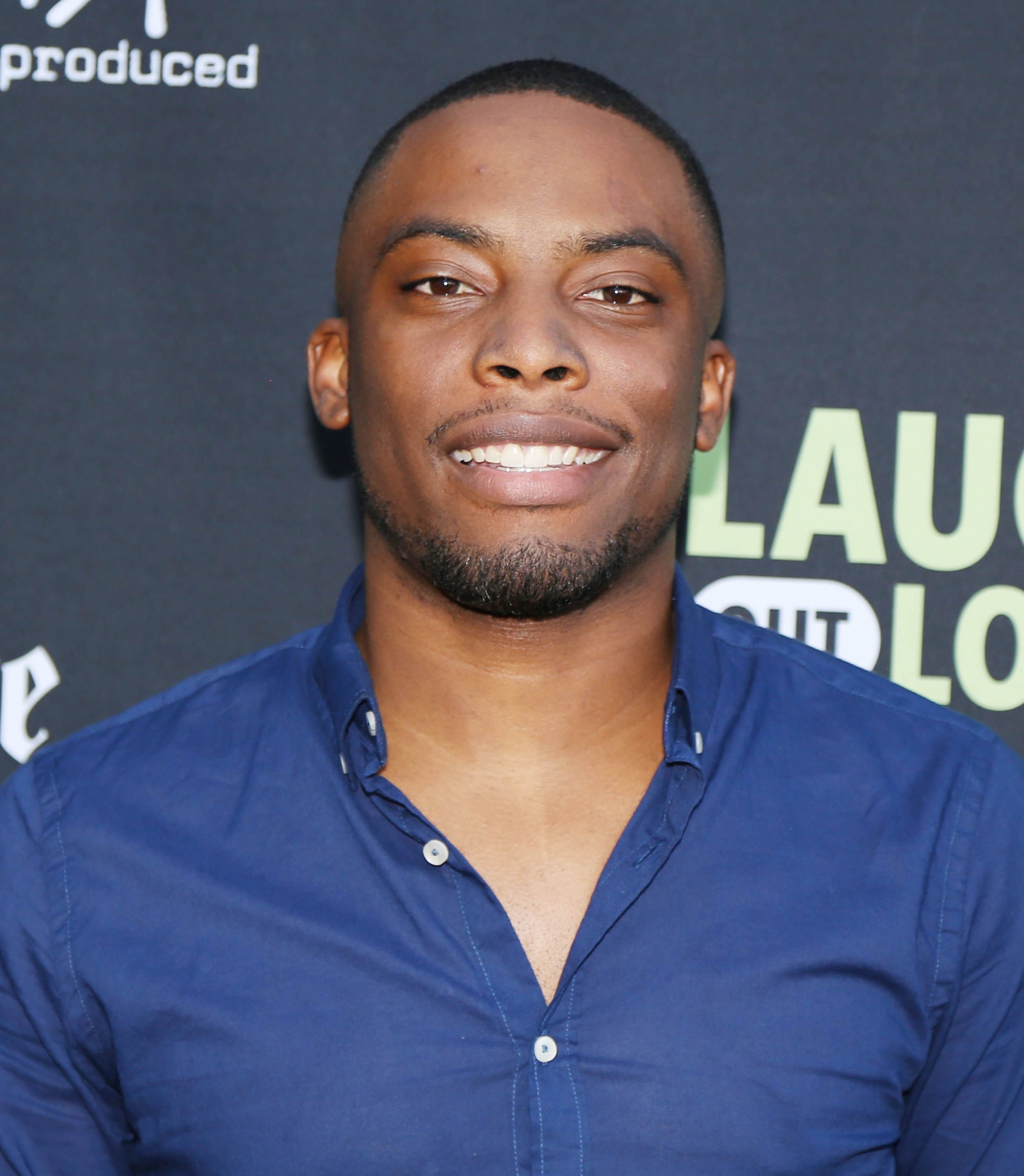 Power Book II: Ghost Ending, Explained: Will the Franchise Continue?