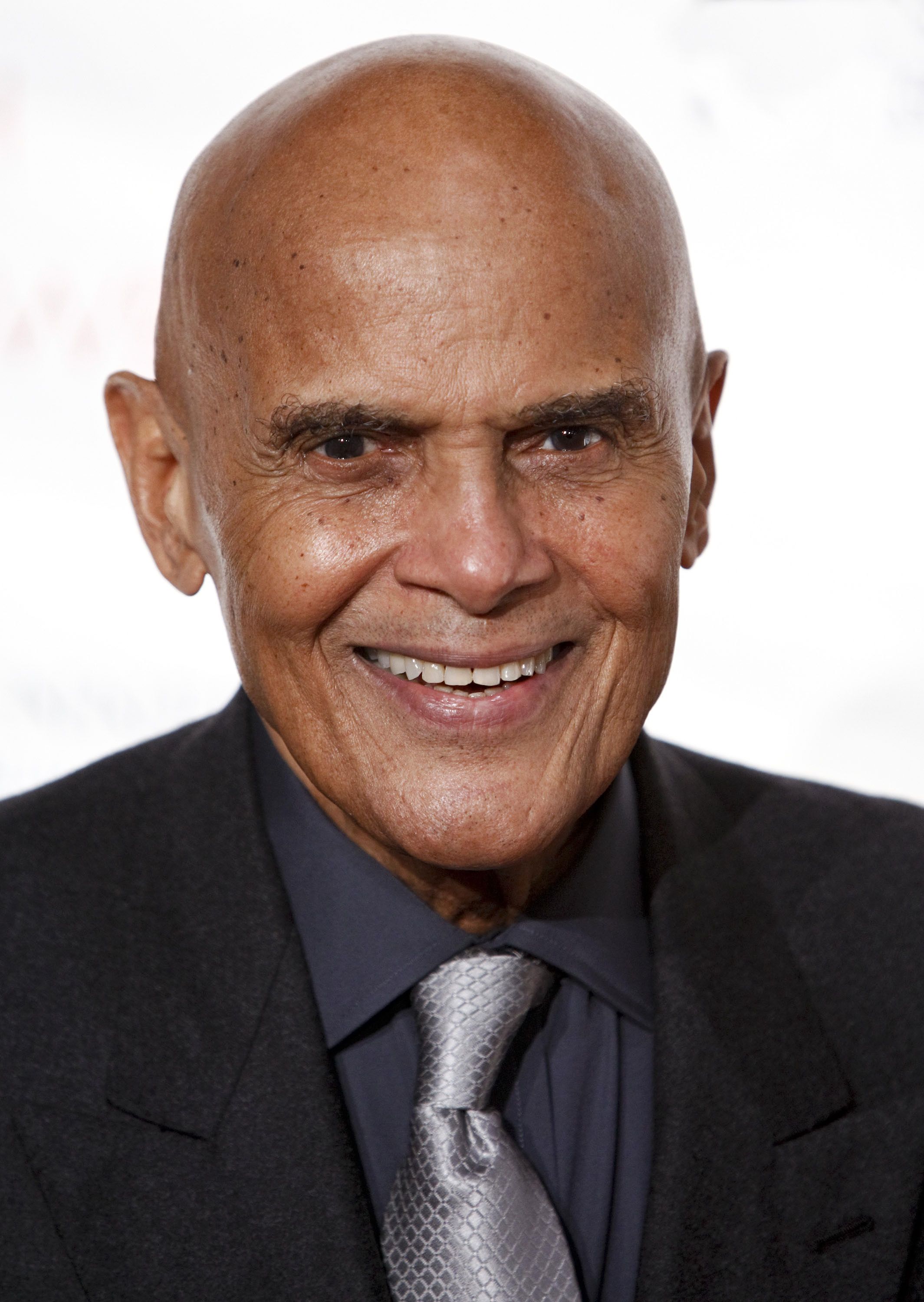 Joshua Jackson's 10 Best Performances