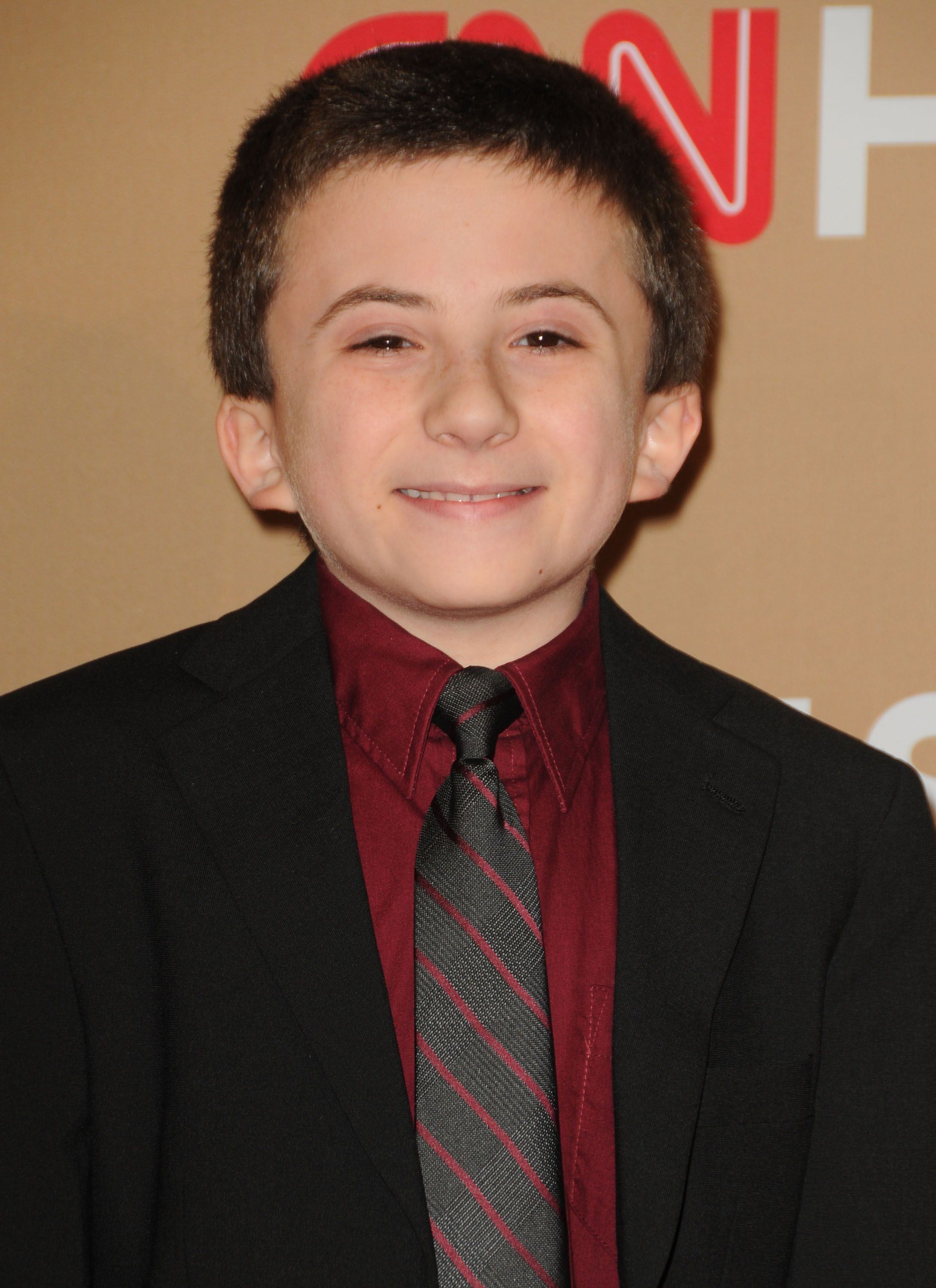 'The Lion King' Had a TV Movie and Series You Forgot About