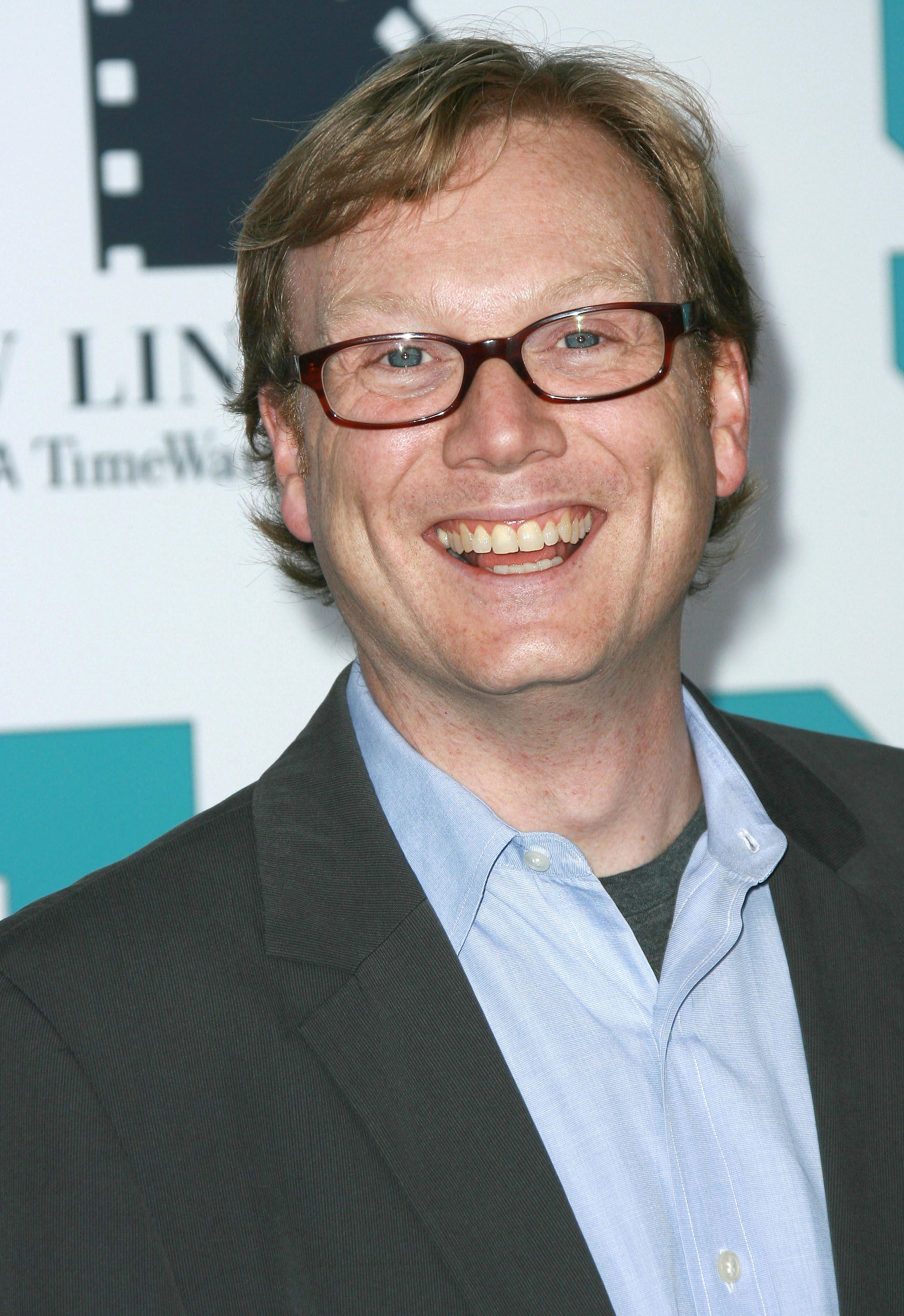 The Space Between (2021) | MovieWeb