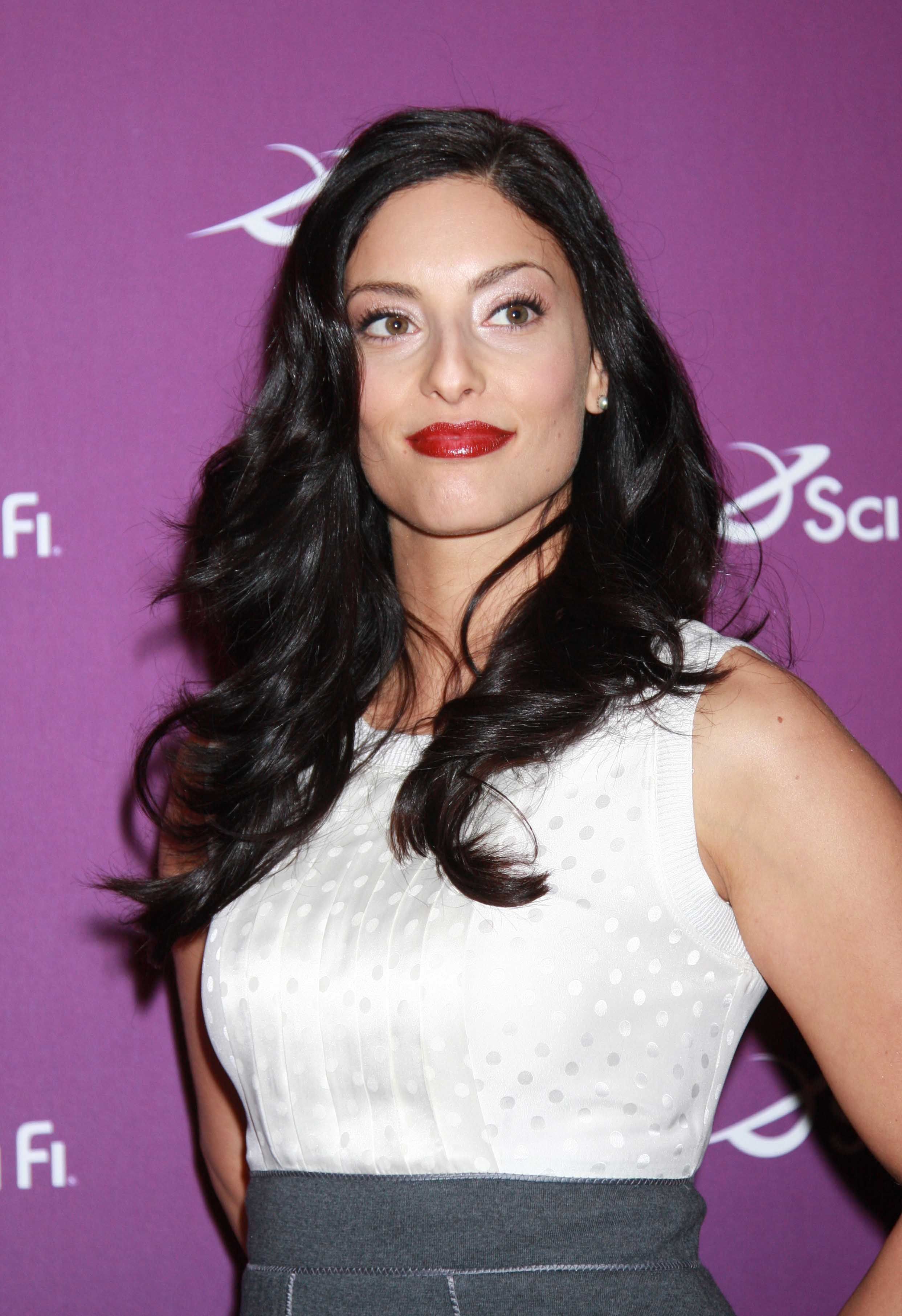 Diary of a Wimpy Kid Movies, Ranked