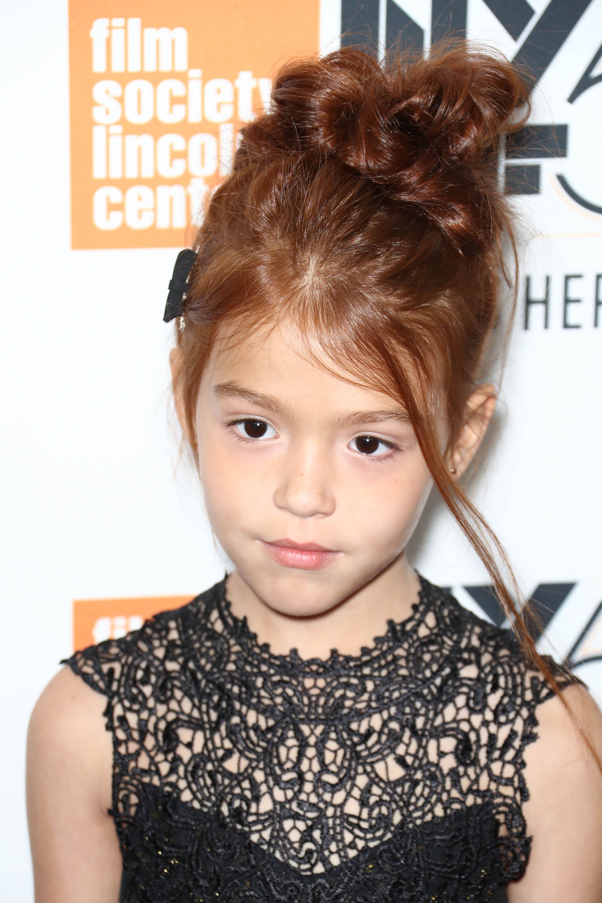 20 Movies That Represent American Culture