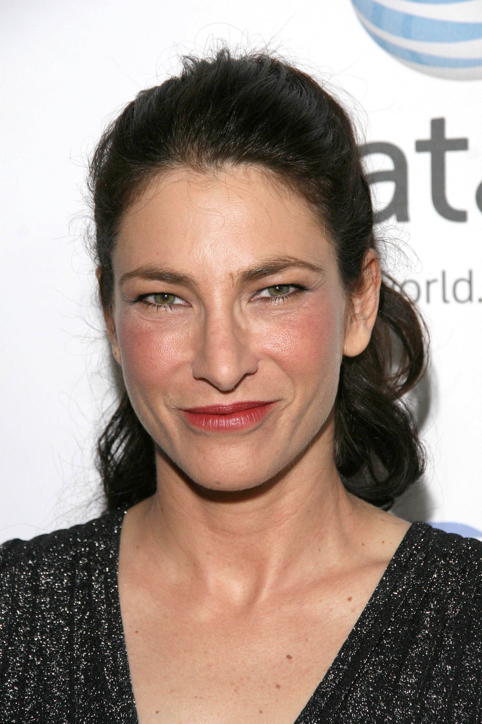 Tom Smothers' Hilarious Late Career as a Guest Star, Explained in 10 Titles