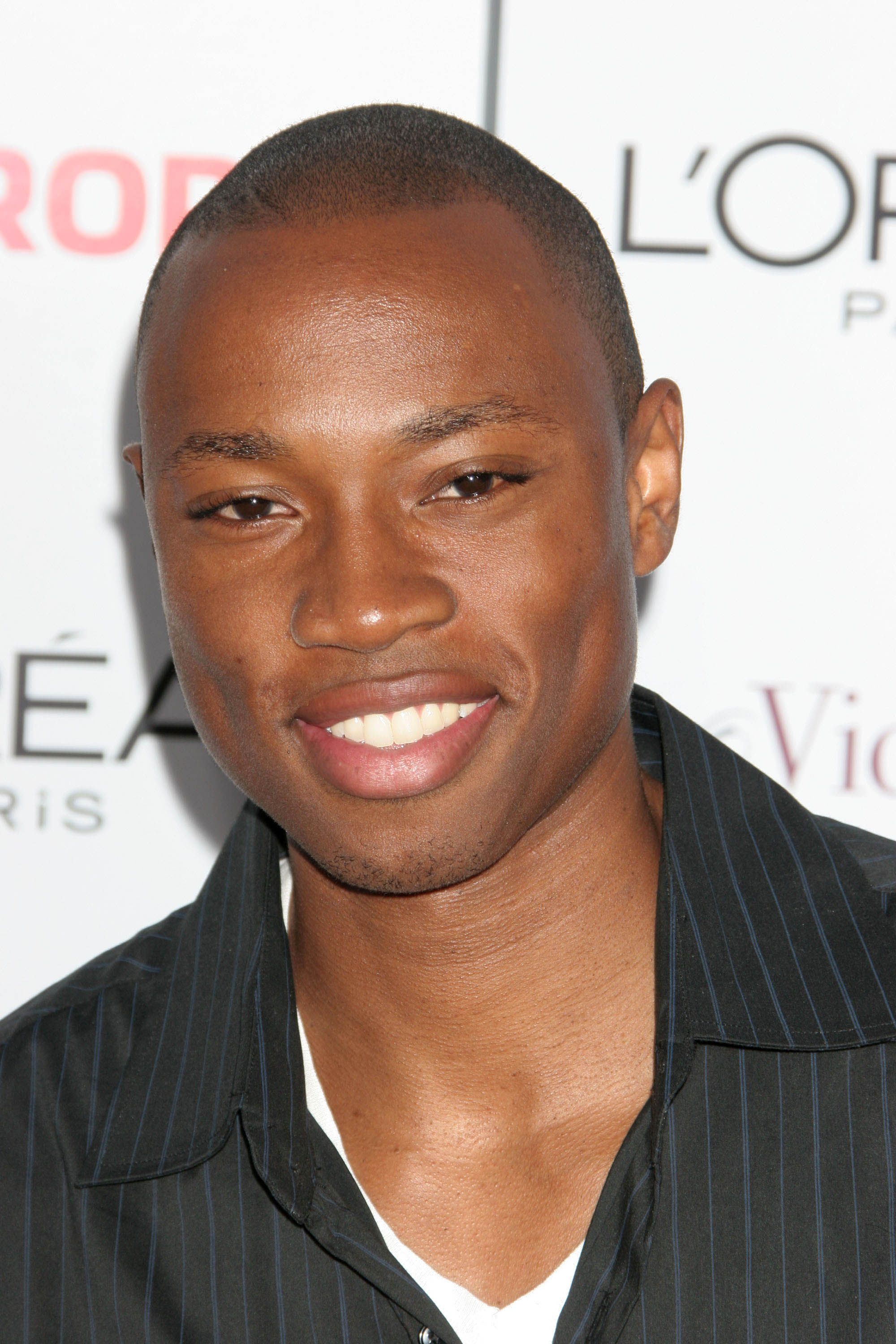 10 Obscure CW Shows That Have Been Lost to Time