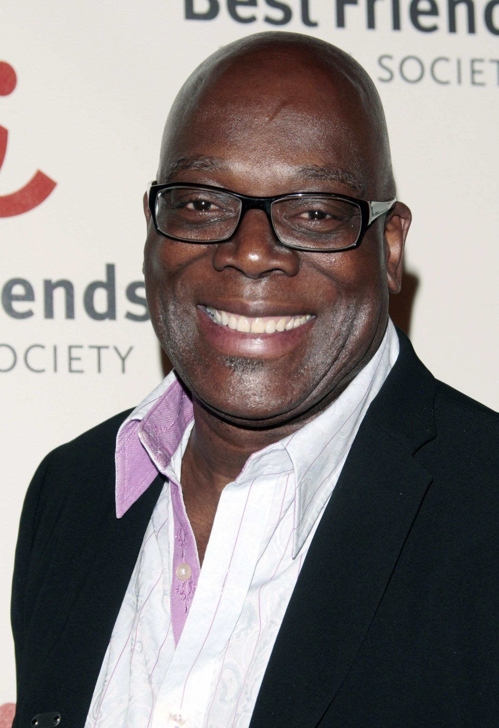 Cold Case Series Reopens with Original Creator and an Entirely New Cast ...