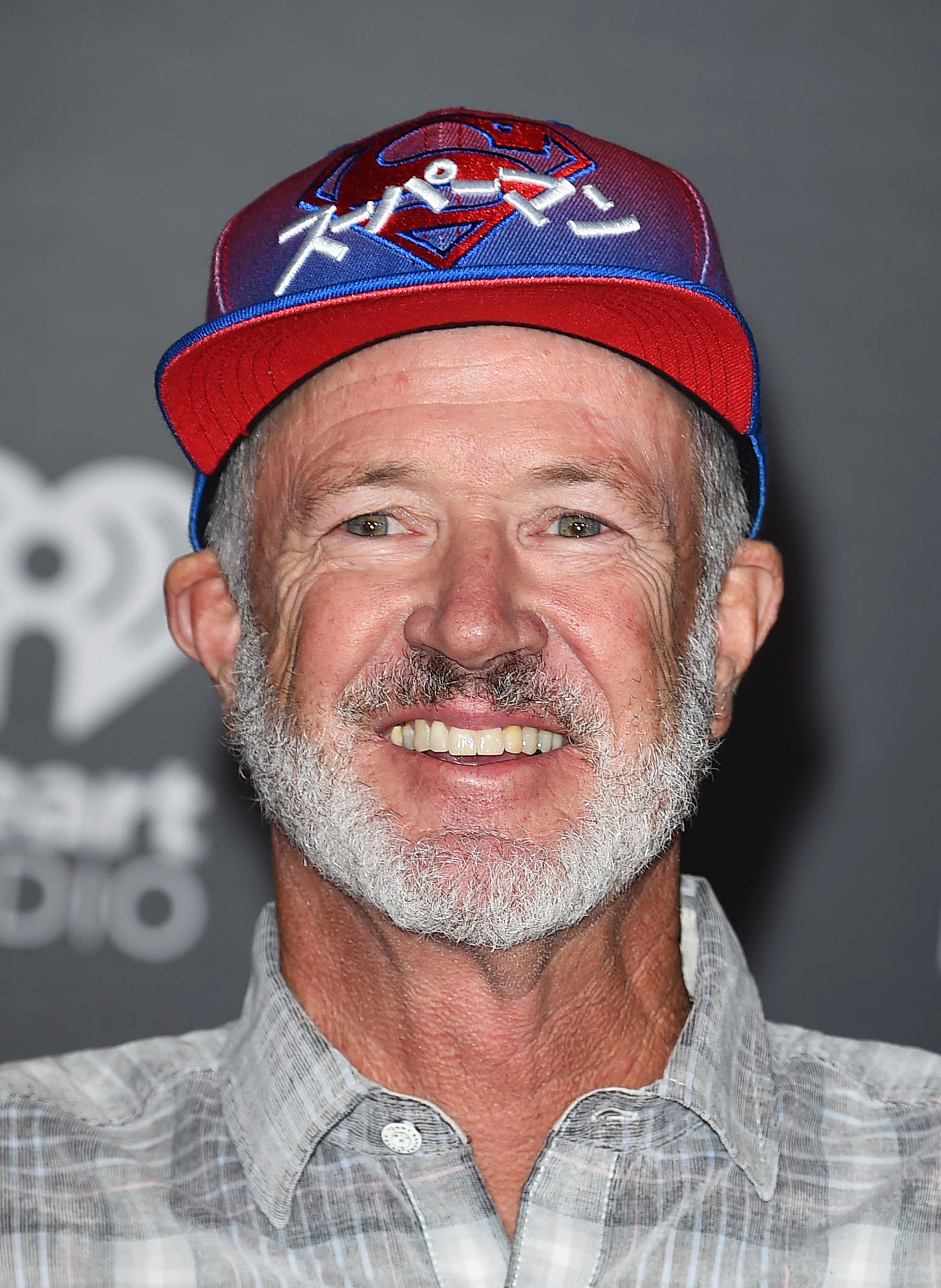 Superman III | MovieWeb