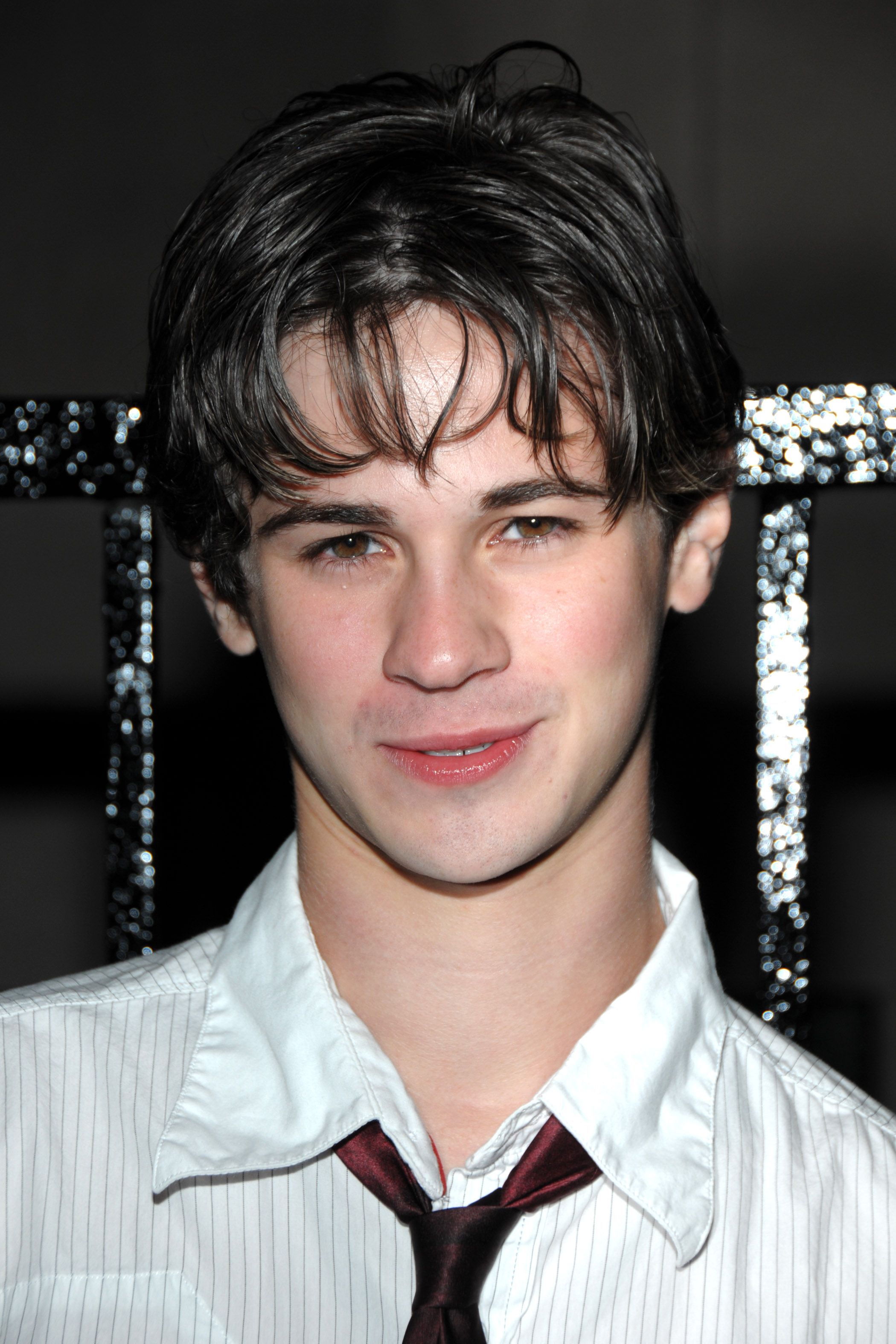 Ambush (2023) | MovieWeb