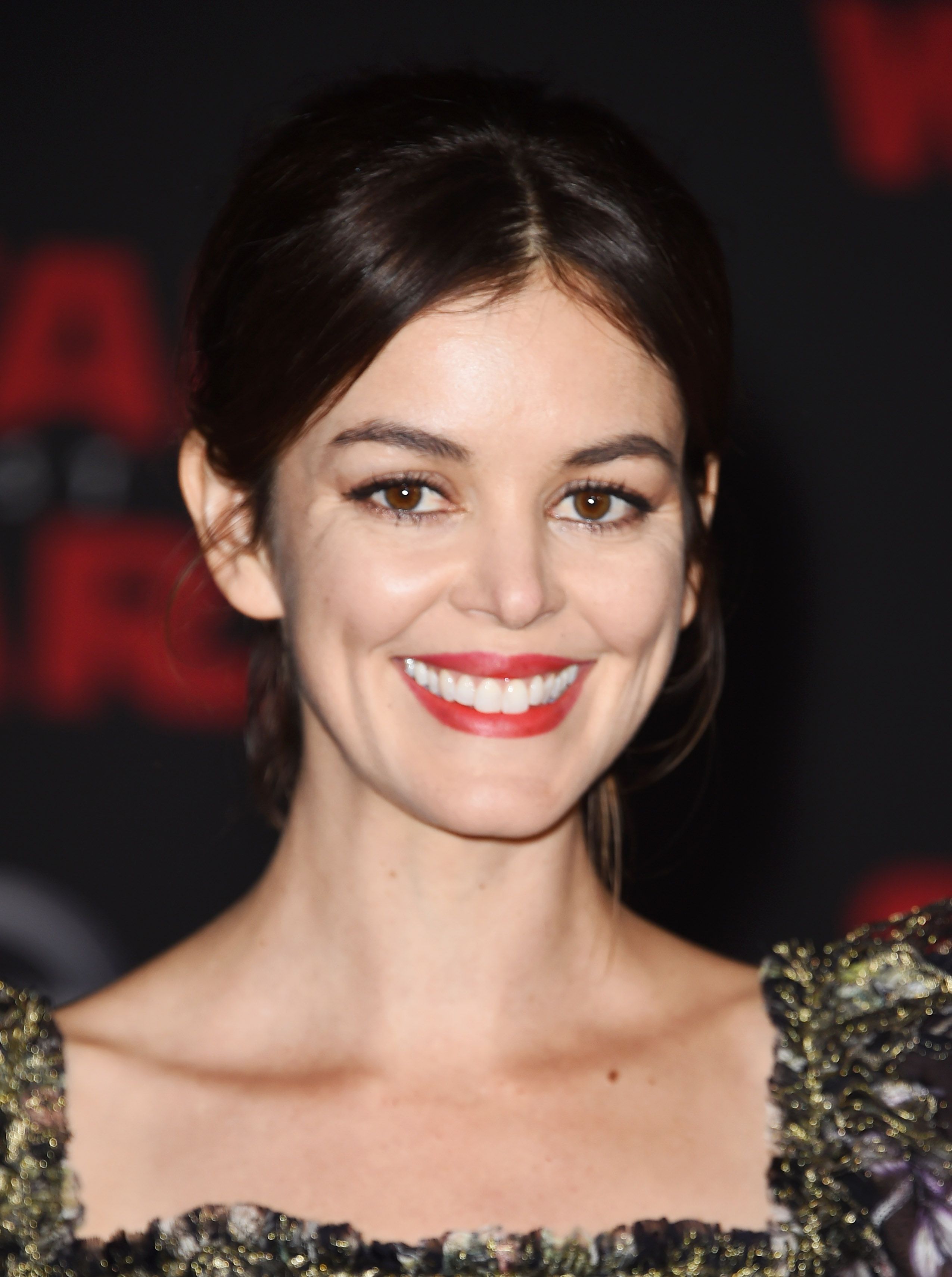 Nora Zehetner on Her Mel Gibson Movies in 2024, Boneyard & Monster Summer