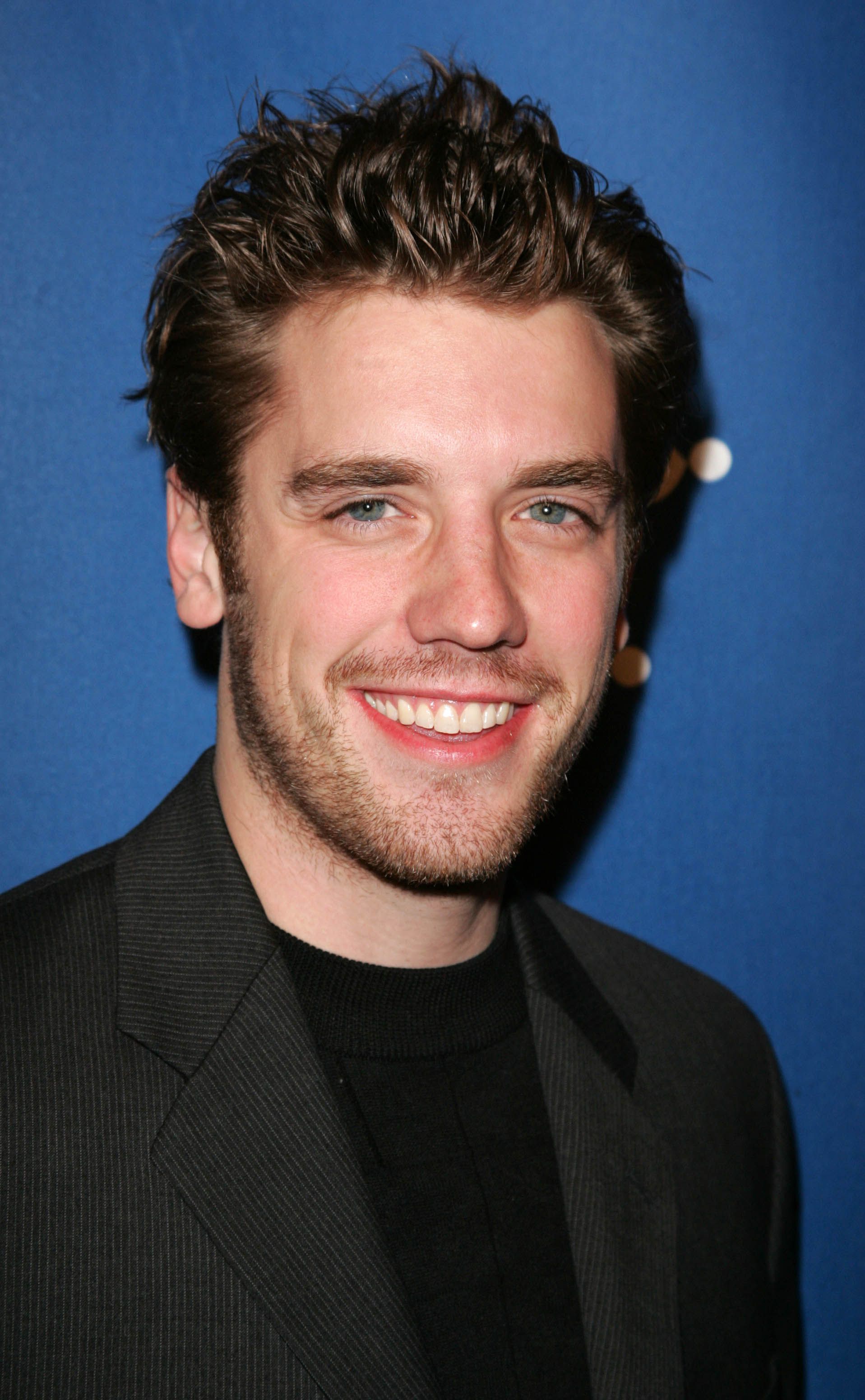 The 20 Greatest January Movie Releases of All Time